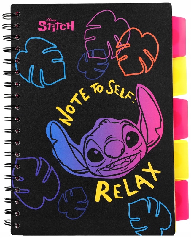 Brulion B5 CoolPack 100 kartek twarda oprawa (5903686391705) • Cena, Opinie • Bruliony ...