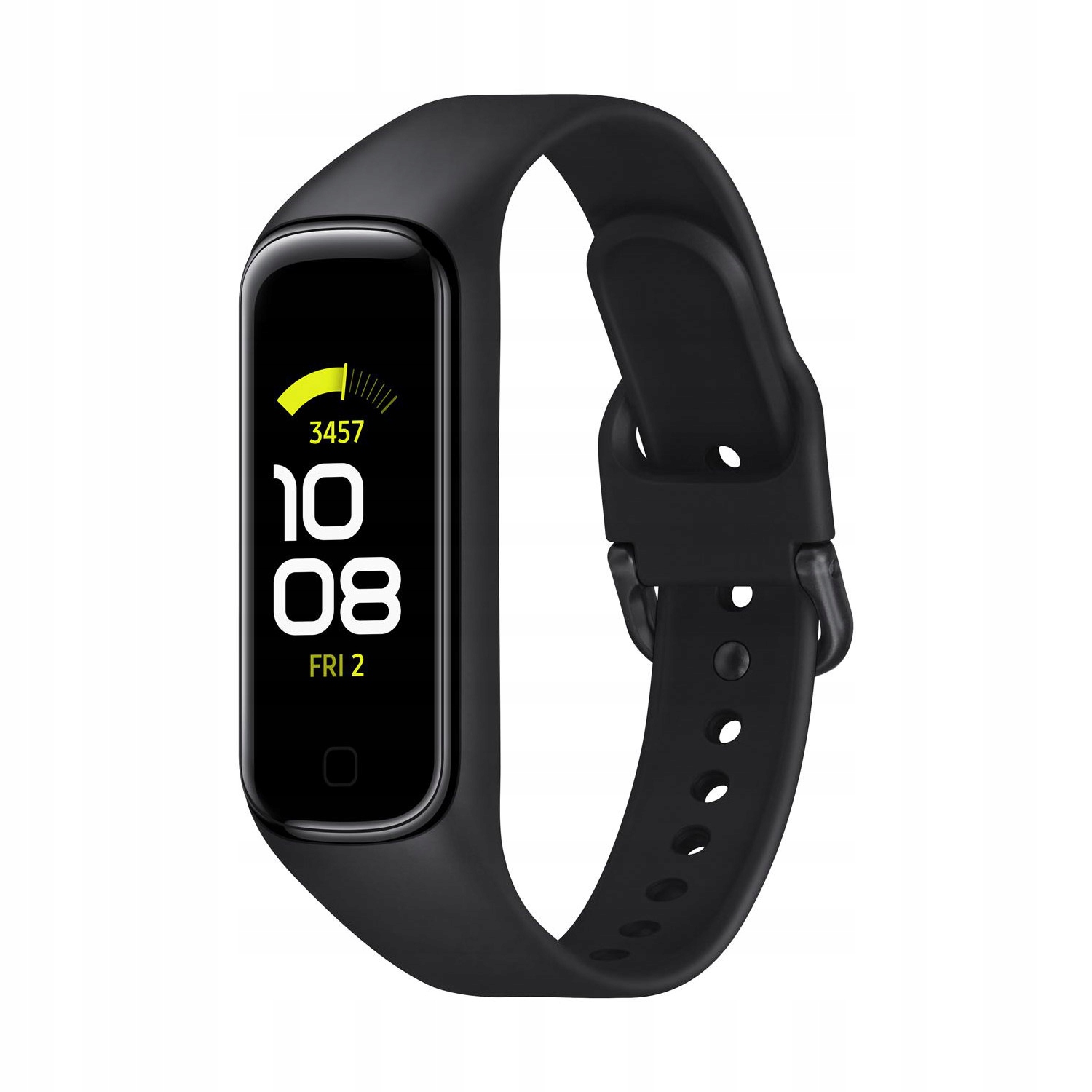 Samsung Galaxy Fit2 AMOLED ZEGAREK SMARTWATCH - Sklep, Opinie, Cena w ...
