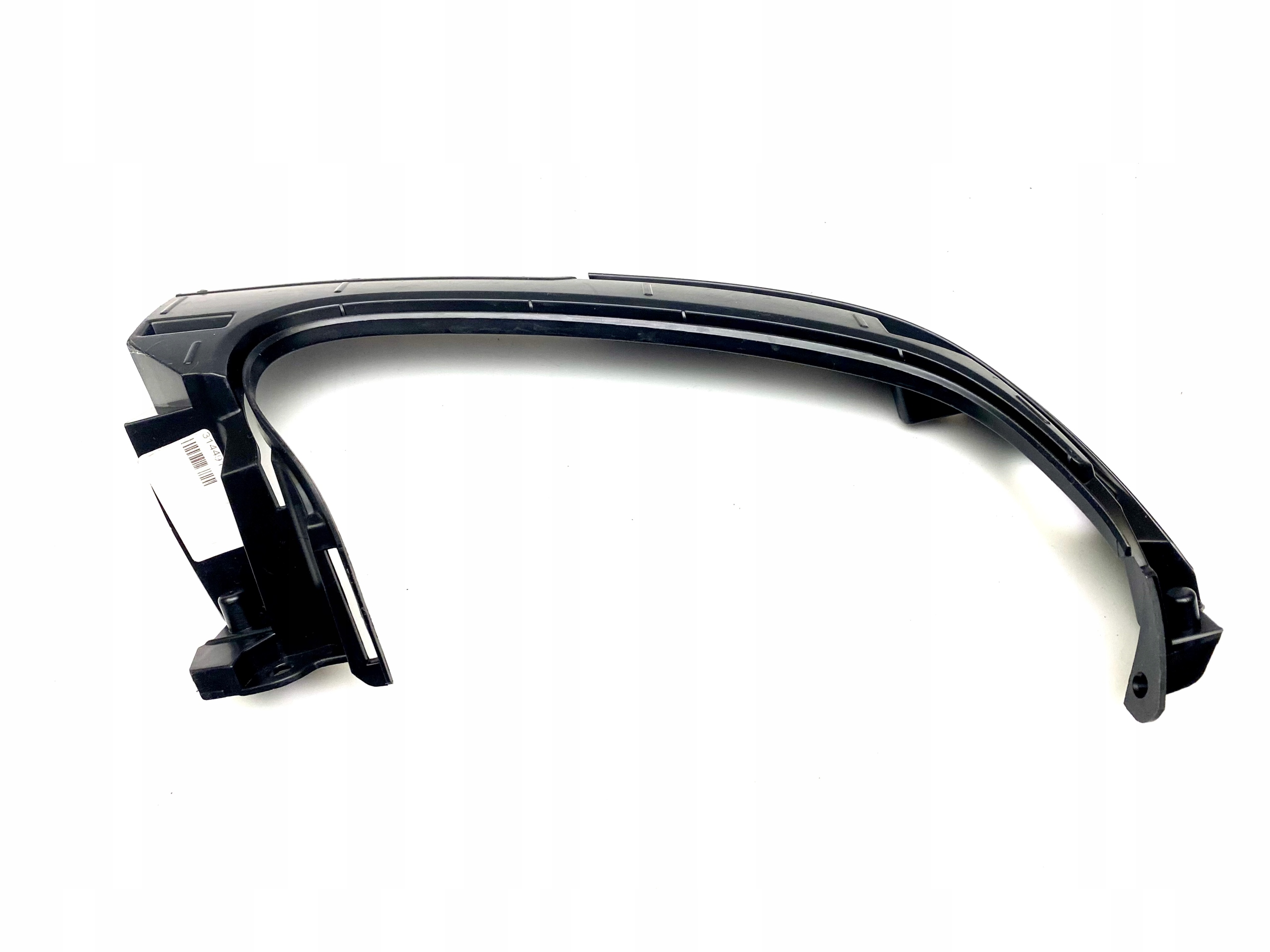 VOLVO XC60 WSPORNIK WYDECHU PRAWY TYŁ 31449139 - porównaj ceny - Allegro.pl