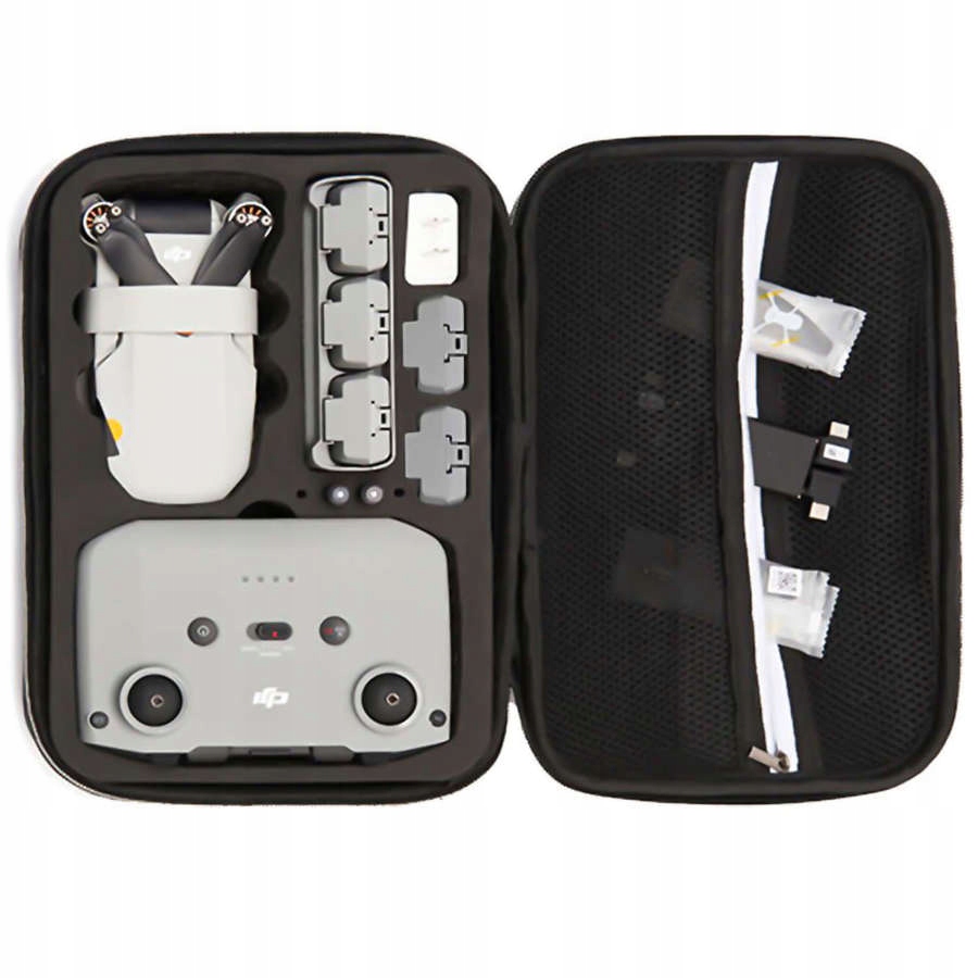 Obudowa Dji Mavic Pro - Niska cena na Allegro