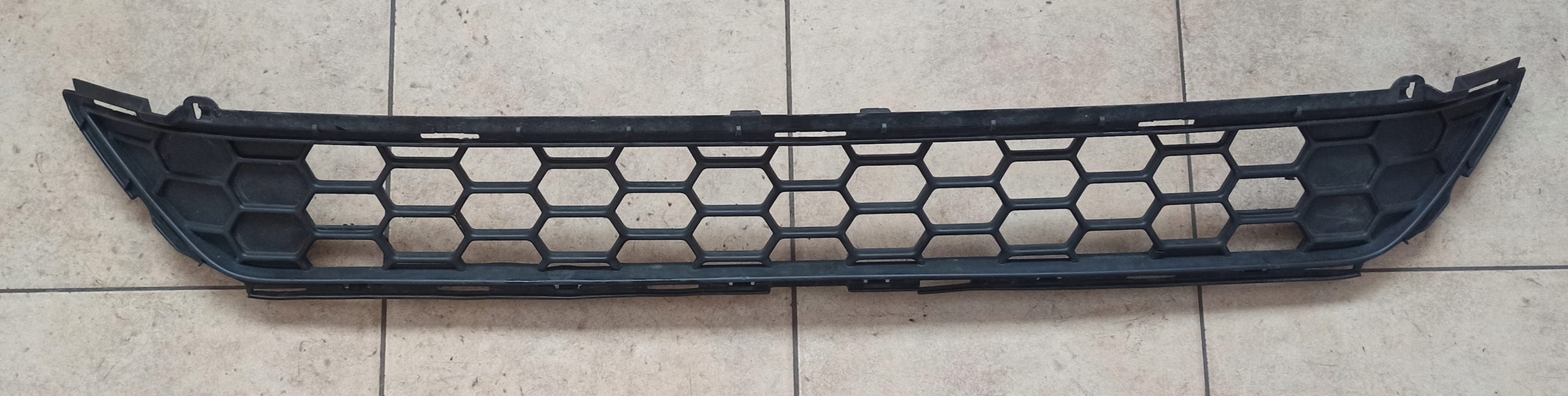 Volvo OE 31383115 • Cena, Opinie - Allegro