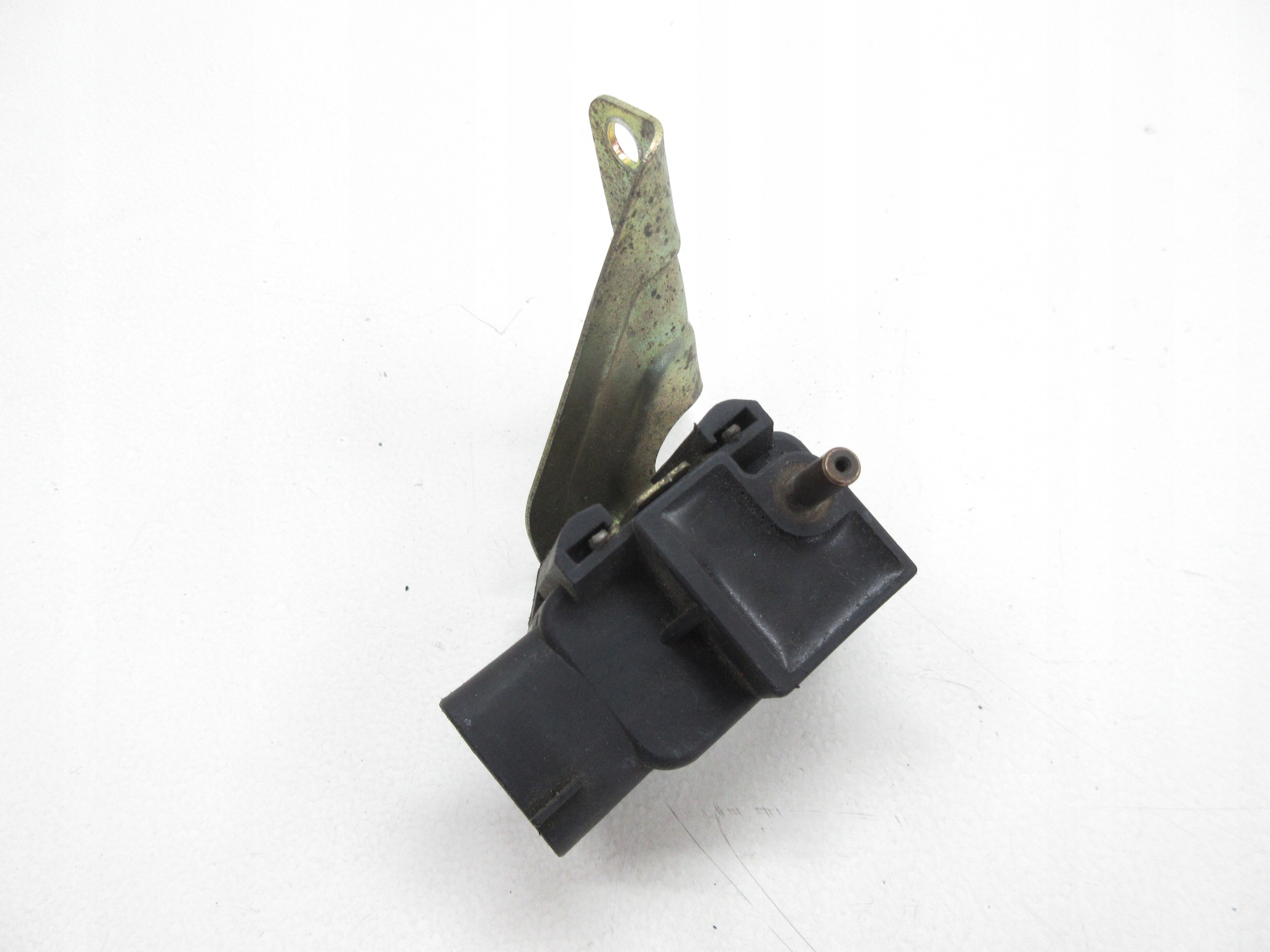 TOYOTA SUPRA MK3 3.0 turbo map sensor 89420-14020 S27826615022 (READ ...