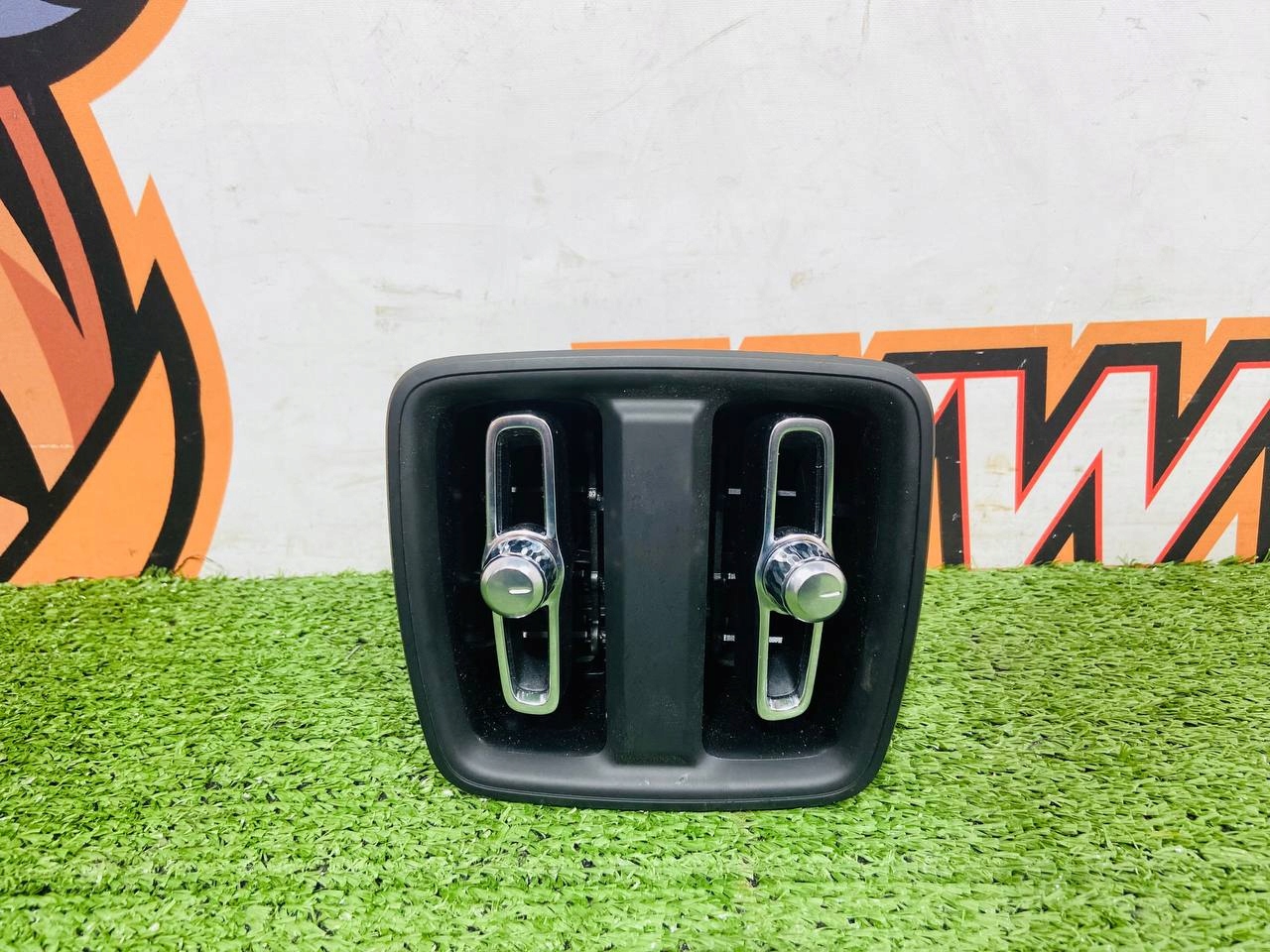 Volvo OE 31469033 • Cena, Opinie - Allegro