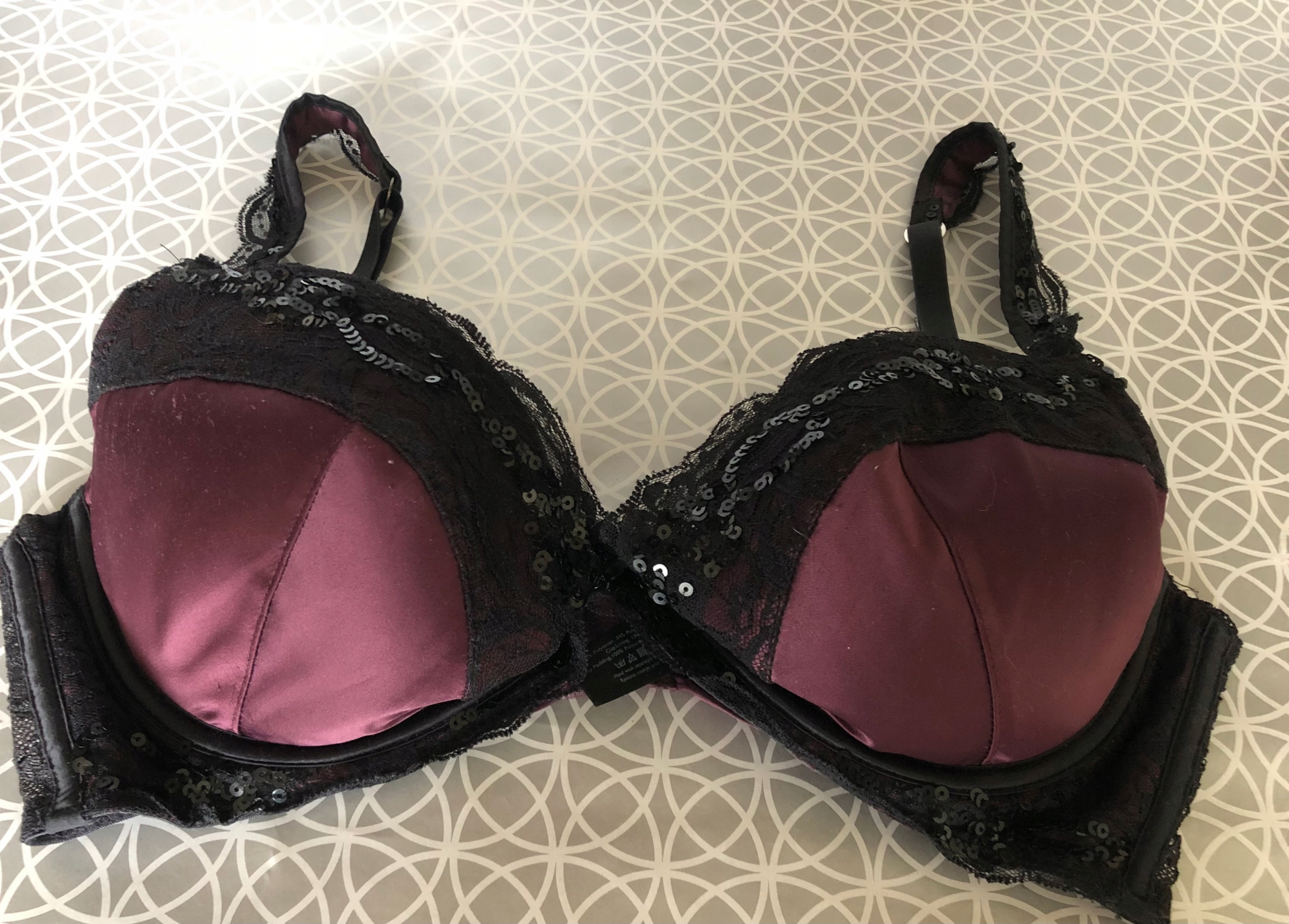 Summers 75d - Niska cena na Allegro.pl