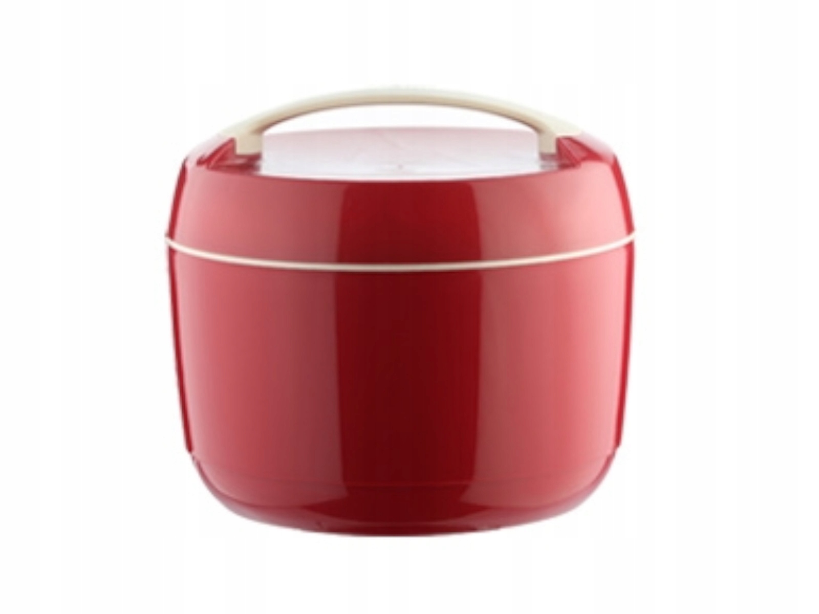 Termobox Tescoma Family 2,5 l termos obiadowy (8595028452648) • Cena ...