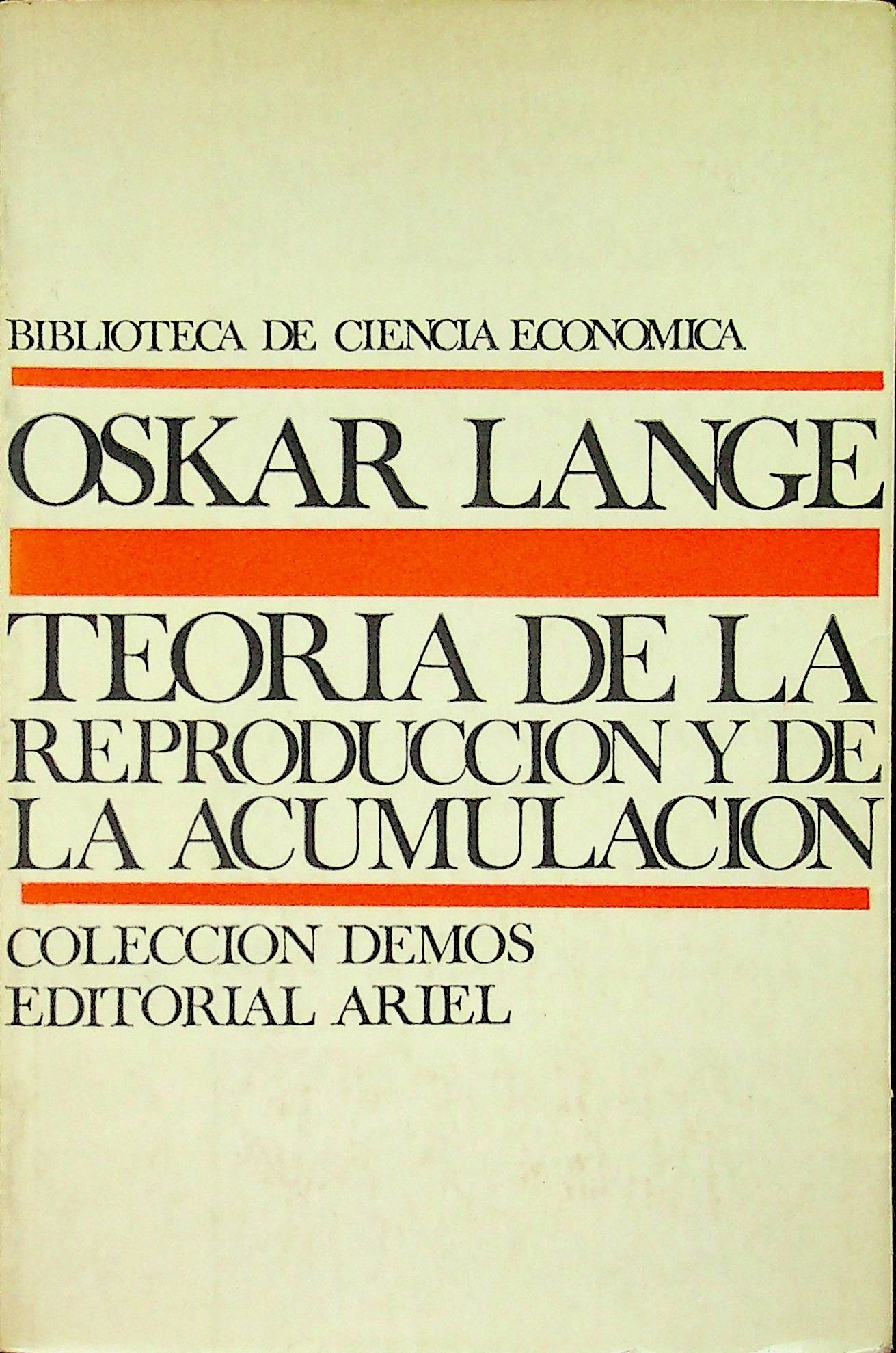 Teoria de la reproduccion y de la acumulacion 12837774367 - Allegro.pl Teoria de la reproduccion y de la acumulacion 12837774367 - Allegro.pl