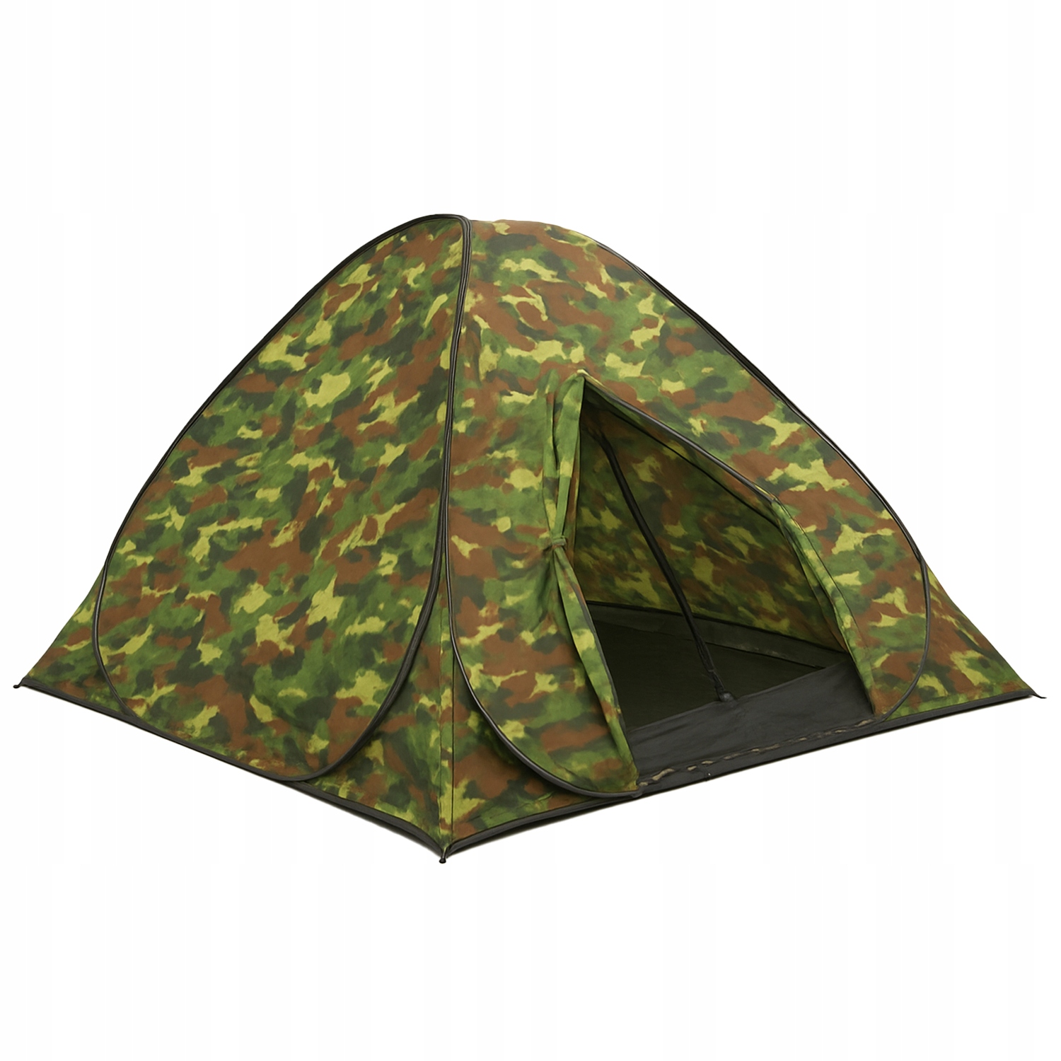 Eladó Kemping Sátor - Alacsony ár az Allegro