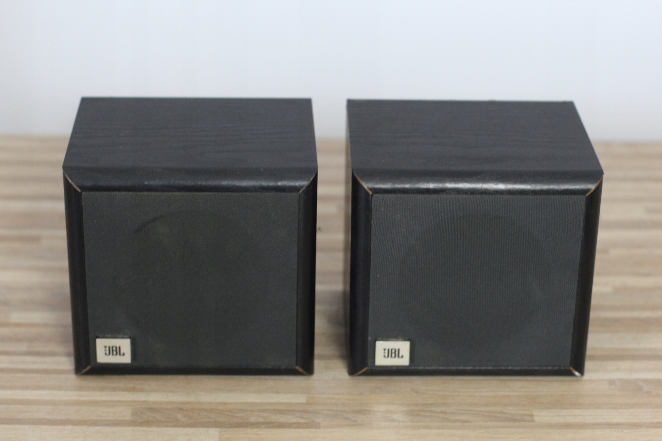 JBL Flix 10 satelity 2szt. - Sklep, Opinie, Cena w Allegro