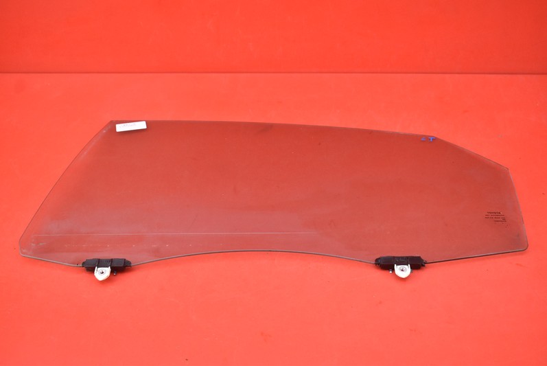 SZYBA BOCZNA LEWA TYŁ TYLNA TOYOTA AVALON XX40 SEDAN 13-18 za 199.00PLN ...