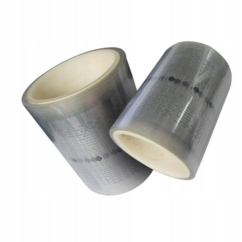 Naklejka na Reflektor Samochodowy - Niska cena na Allegro.pl