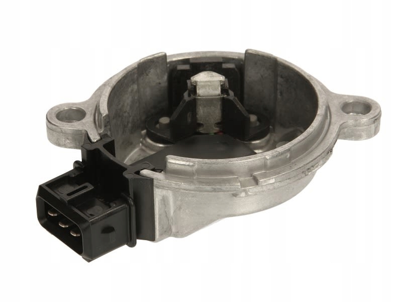 Bosch 0 232 101 024 Czujnik, pozycja wałka rozrządu 3165143092866 za 304.66PLN z Warszawa ...