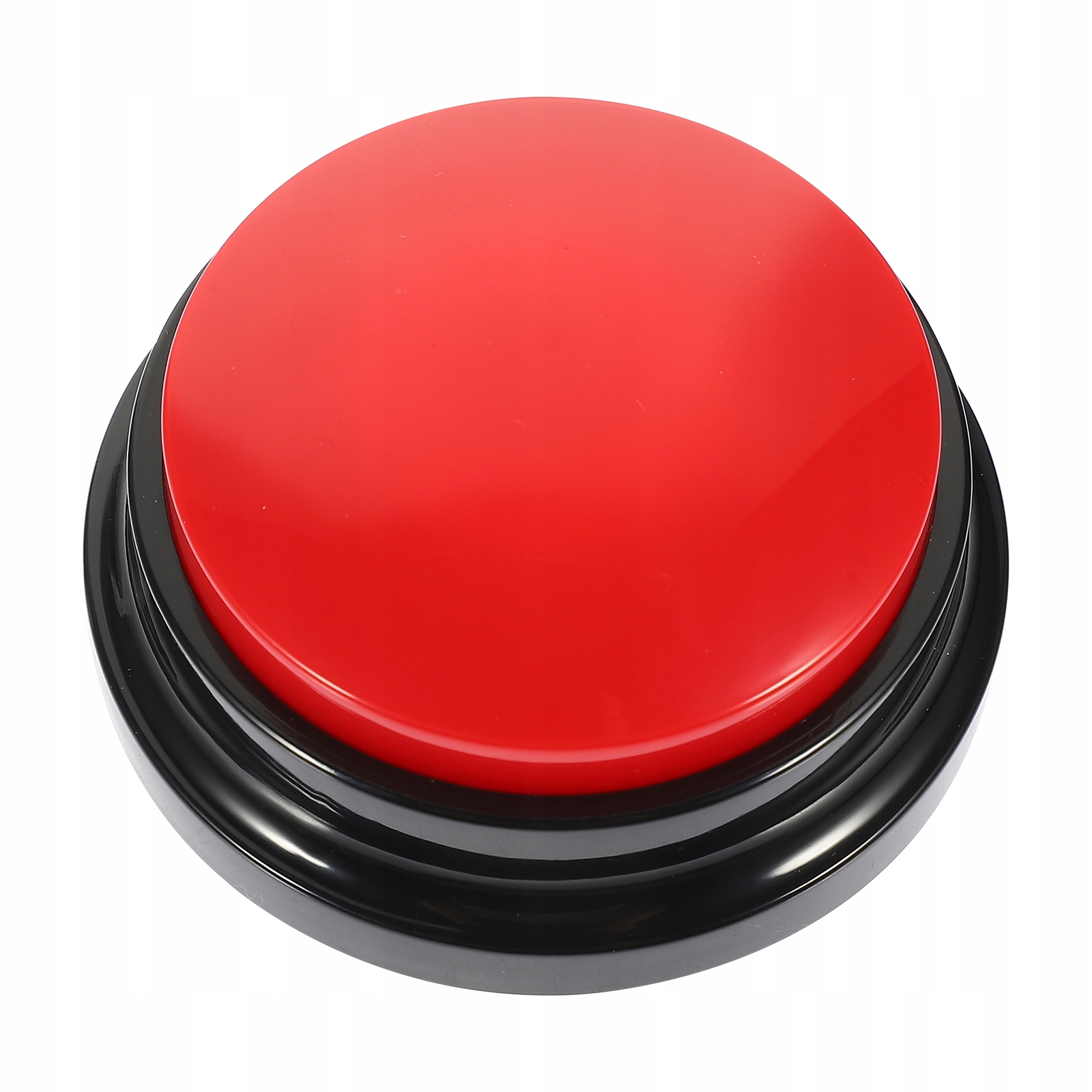 Sound Button - Niska cena na Allegro.pl