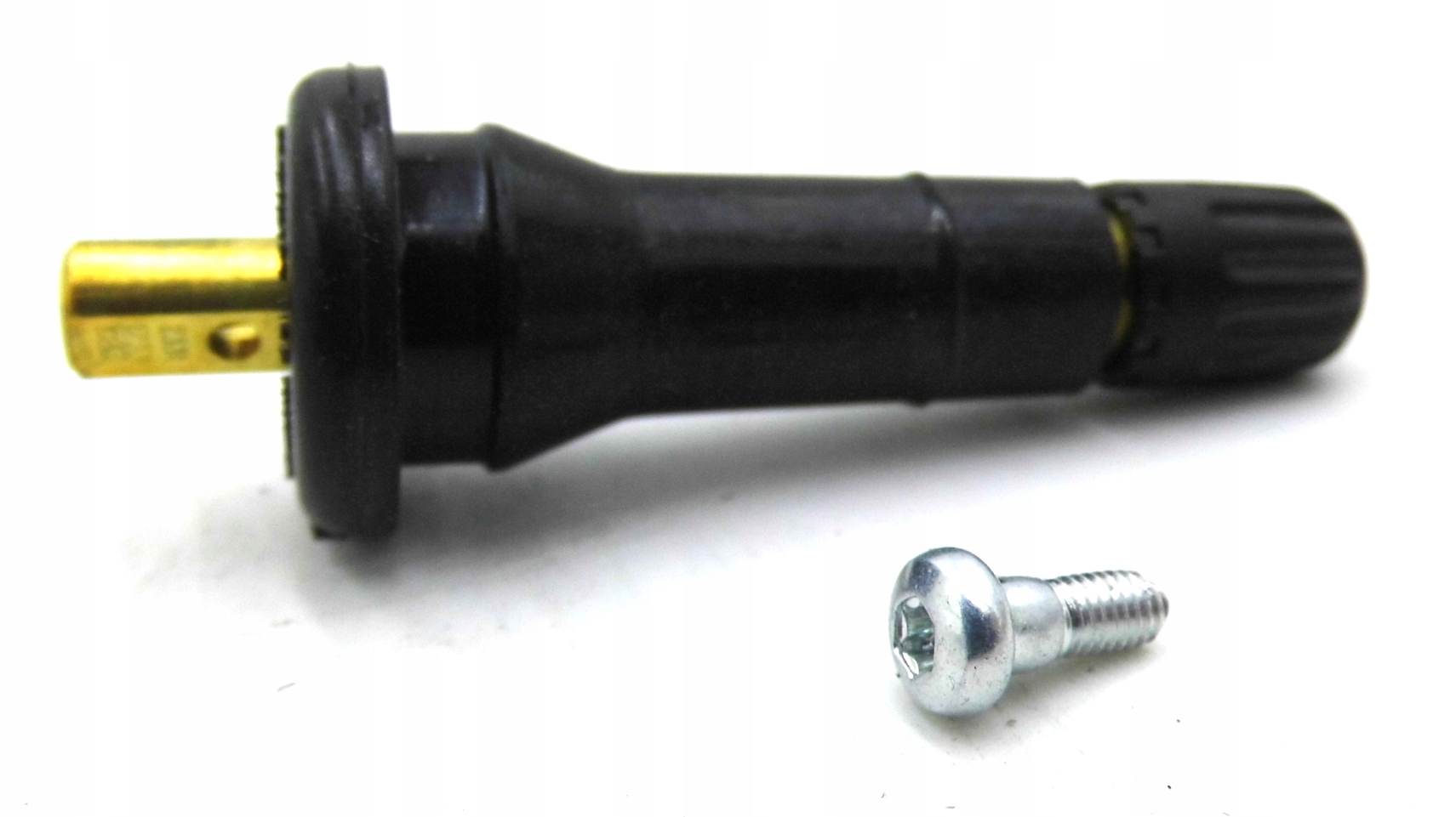 ZAWÓR WENTYL KOŁA FORD FESTA MK7 MK8 FOCUS MK3 MK4 za 58.90PLN z ...