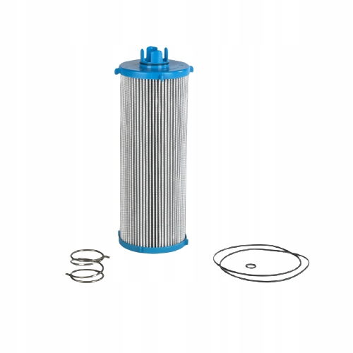 Filtr hydrauliczny John Deere AL169573 • Cena, Opinie - Allegro