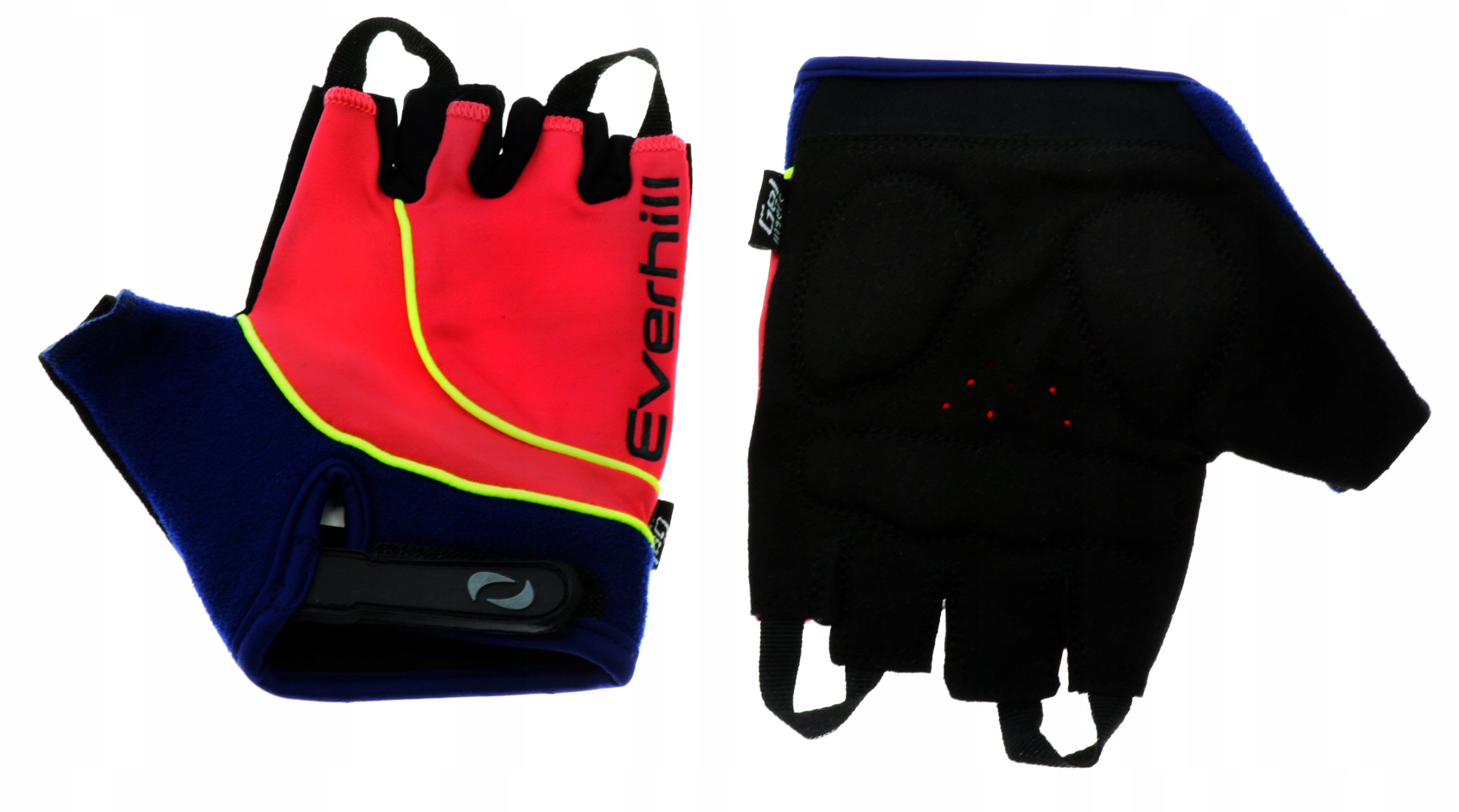 Damska Everhill - Niska cena na Allegro