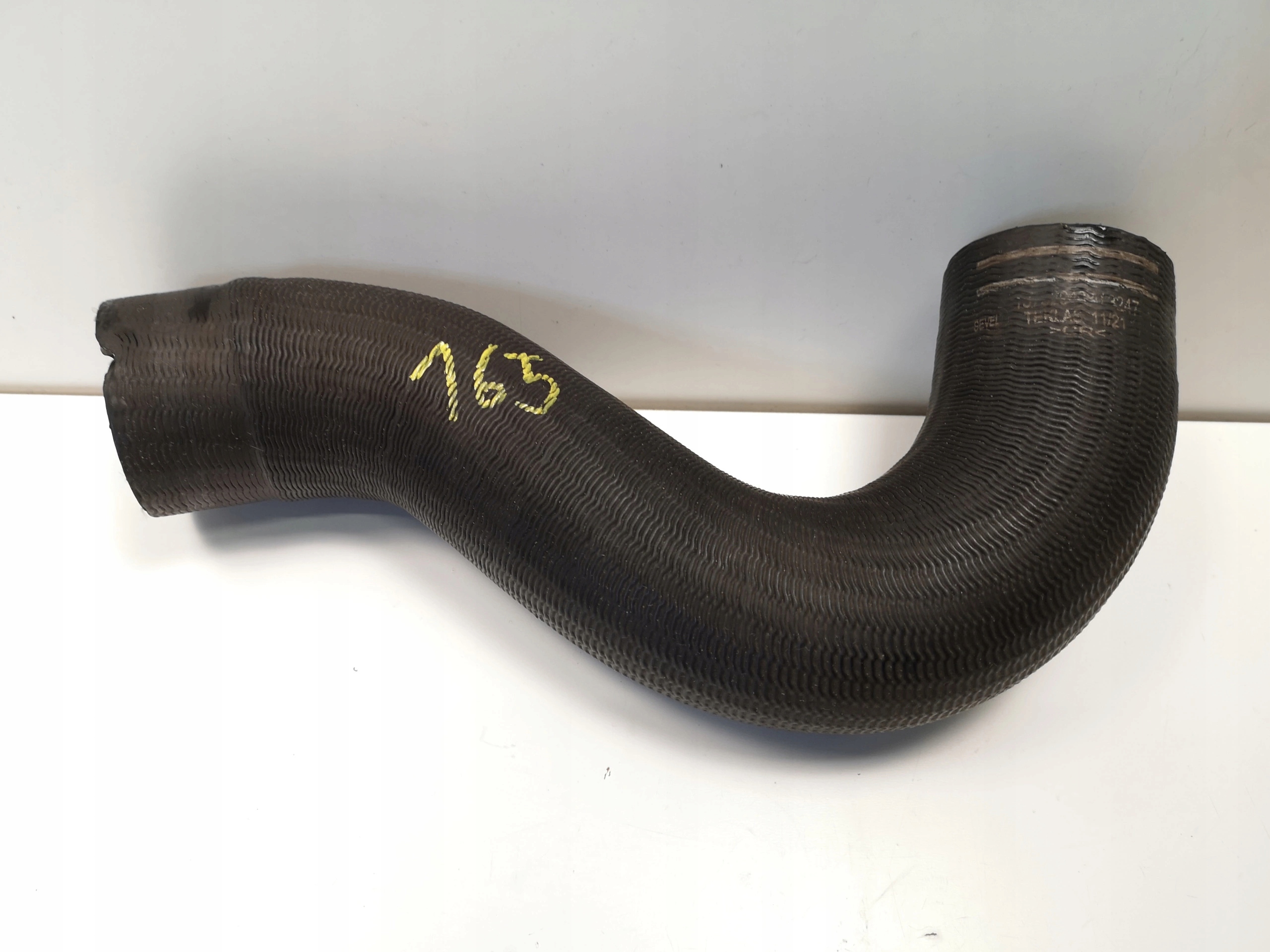 Fiat OE 1379294080 13792940803247 • Cena, Opinie - Allegro