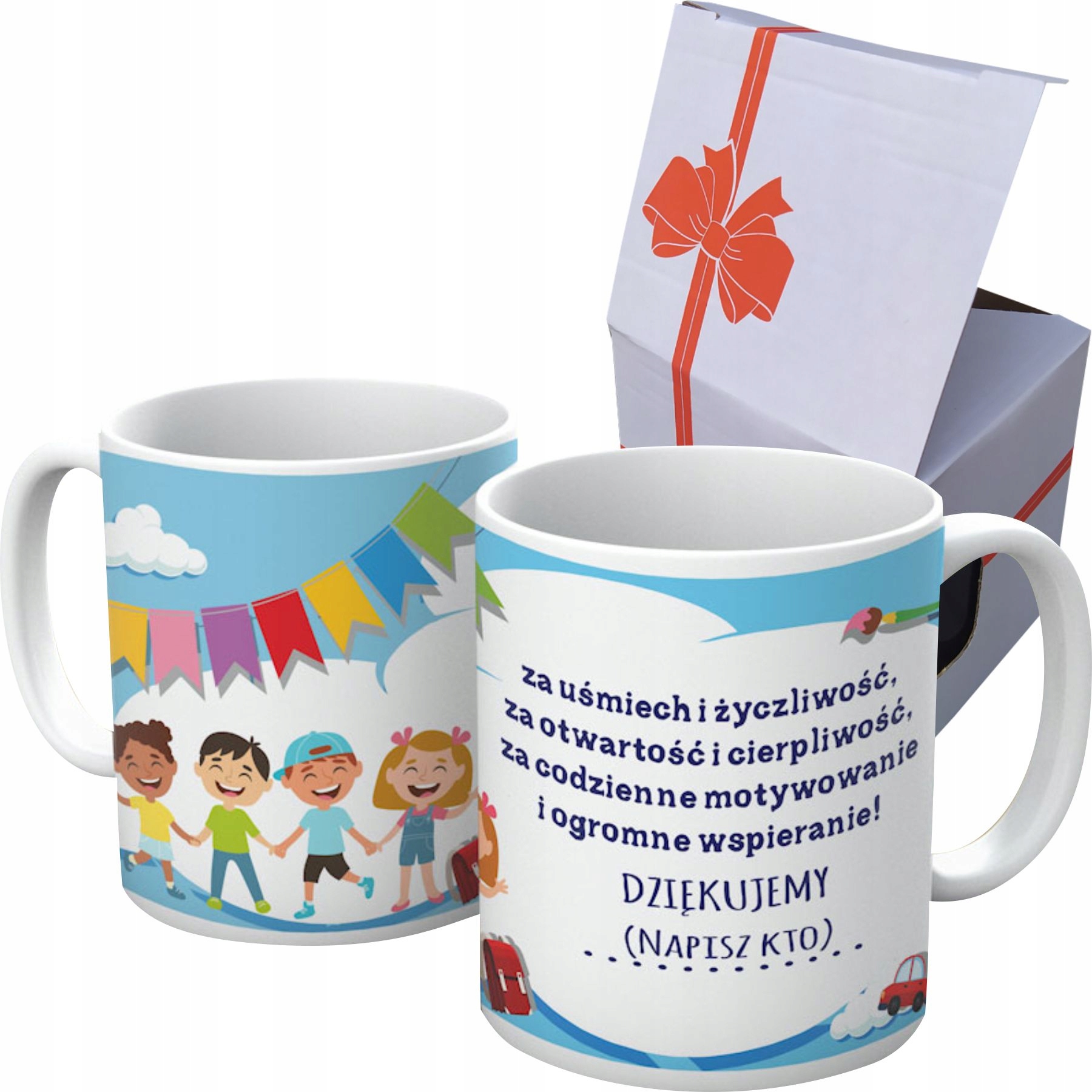 KUBEK PREZENT DZIEŃ NAUCZYCIELA PODZIĘKOWANIE N507 (5900512320601 ... KUBEK PREZENT DZIEŃ NAUCZYCIELA PODZIĘKOWANIE N507 (5900512320601 ...