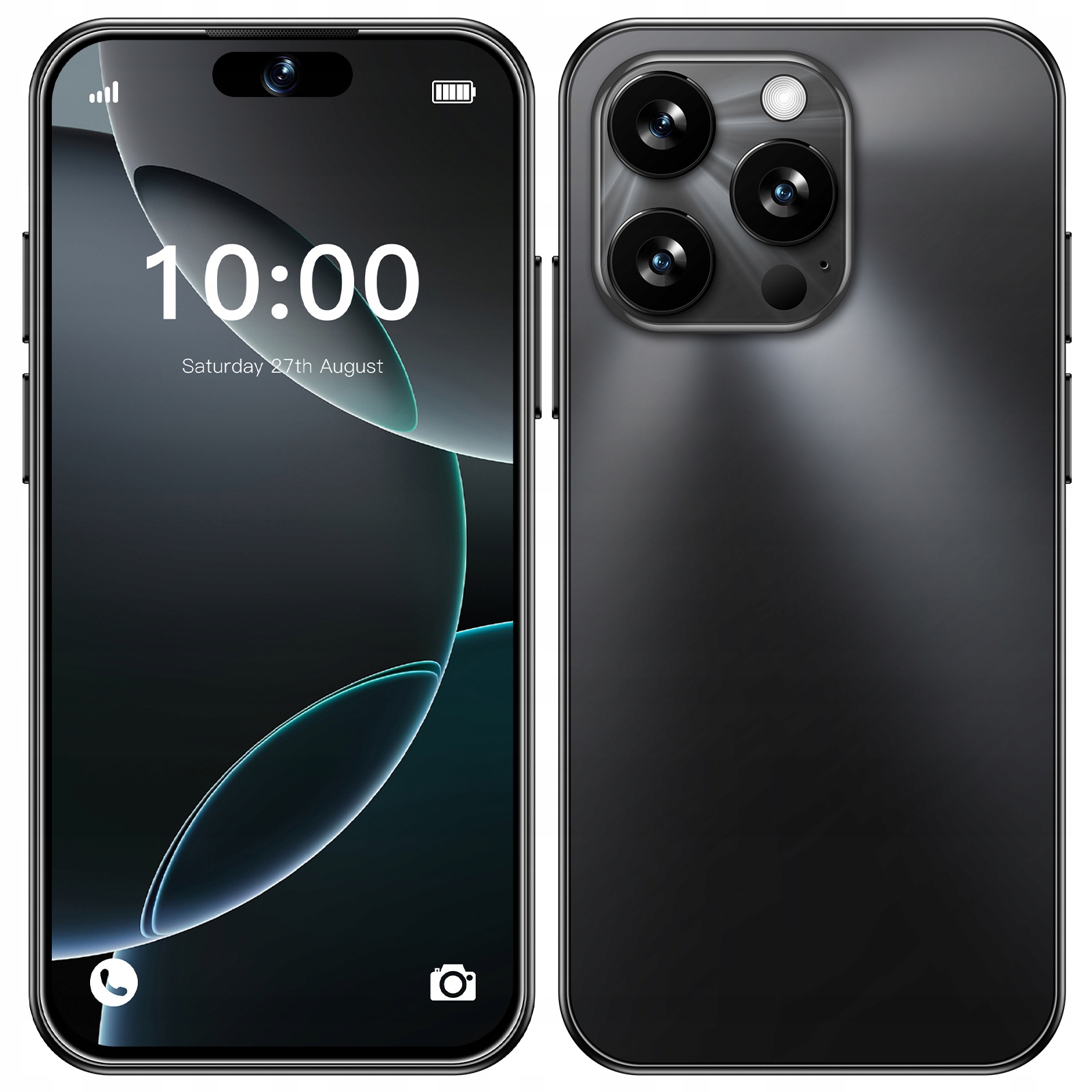 Przedmioty użytkownika OnePlus5G - Allegro