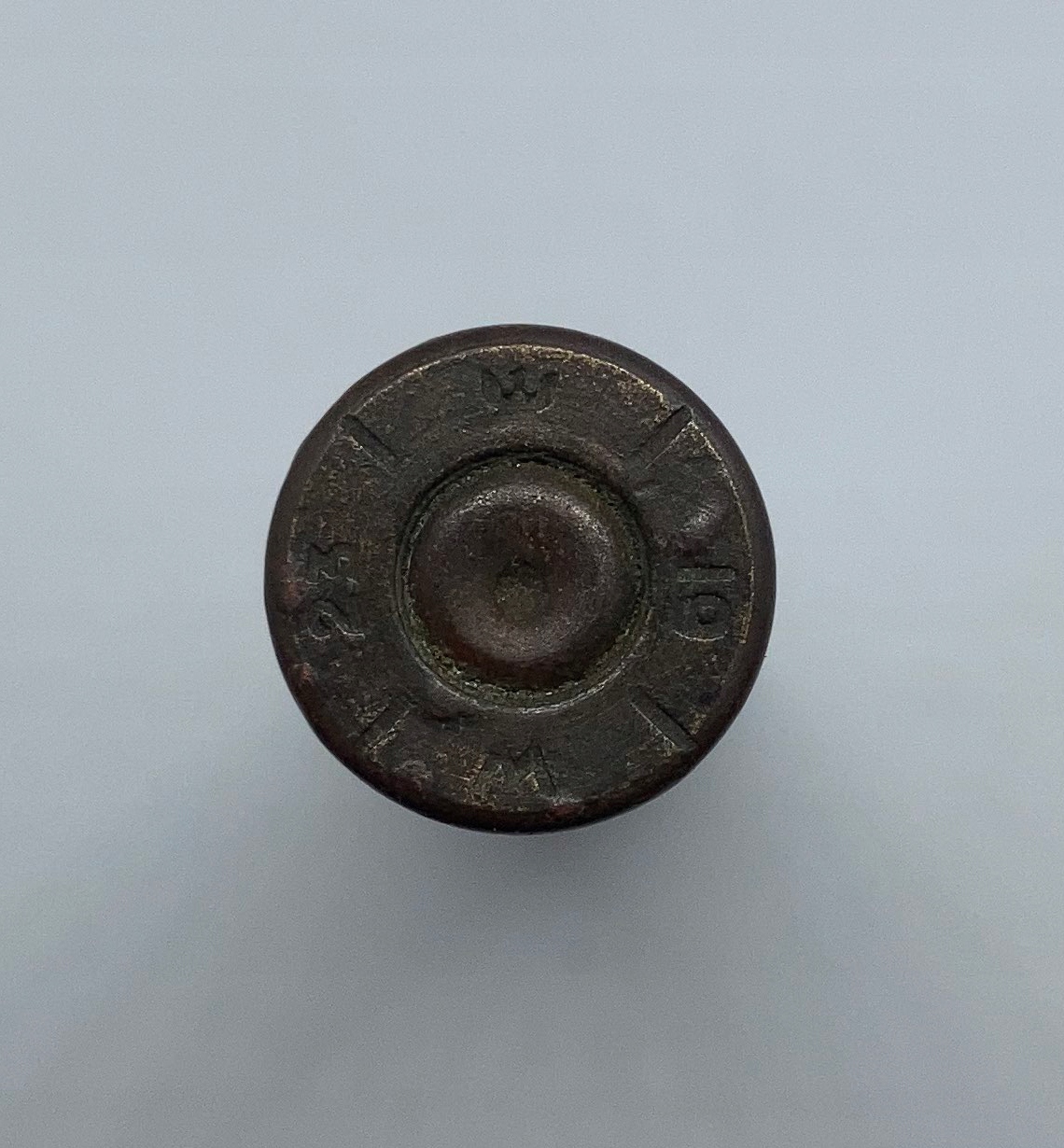 Polski Mauser - Niska cena na Allegro.pl