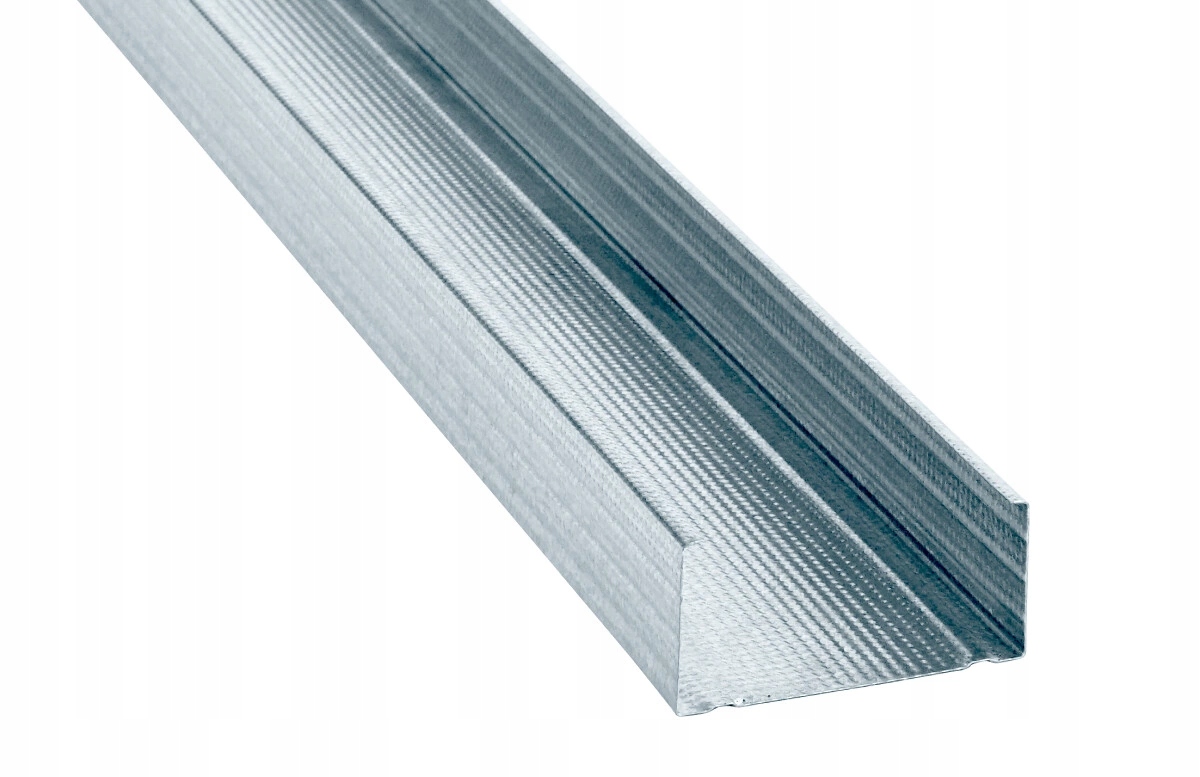 Profil Cw 100 - Niska cena na Allegro