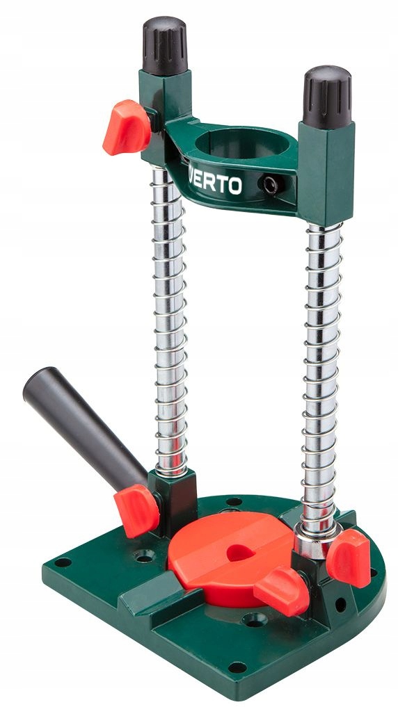 STATYW STOJAK DO WIERTARKI DO WIERCENIA (5902062045669) • Cena, Opinie ...