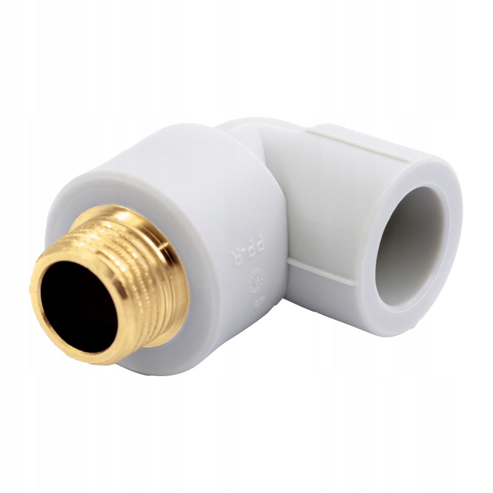 Kolanko 16 Pp Gwint - Niska cena na Allegro.pl