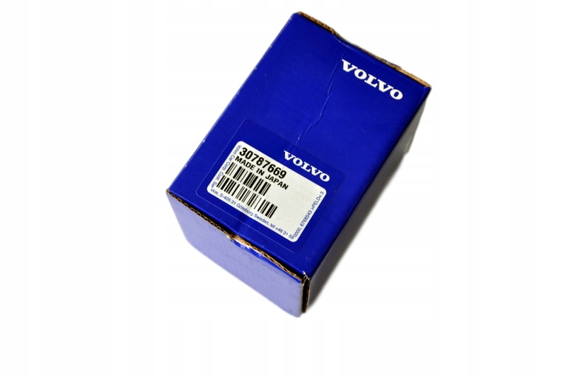 30787669 - VOLVO v40cc S80 XC90 угловой редуктор втулка OE купити на ...