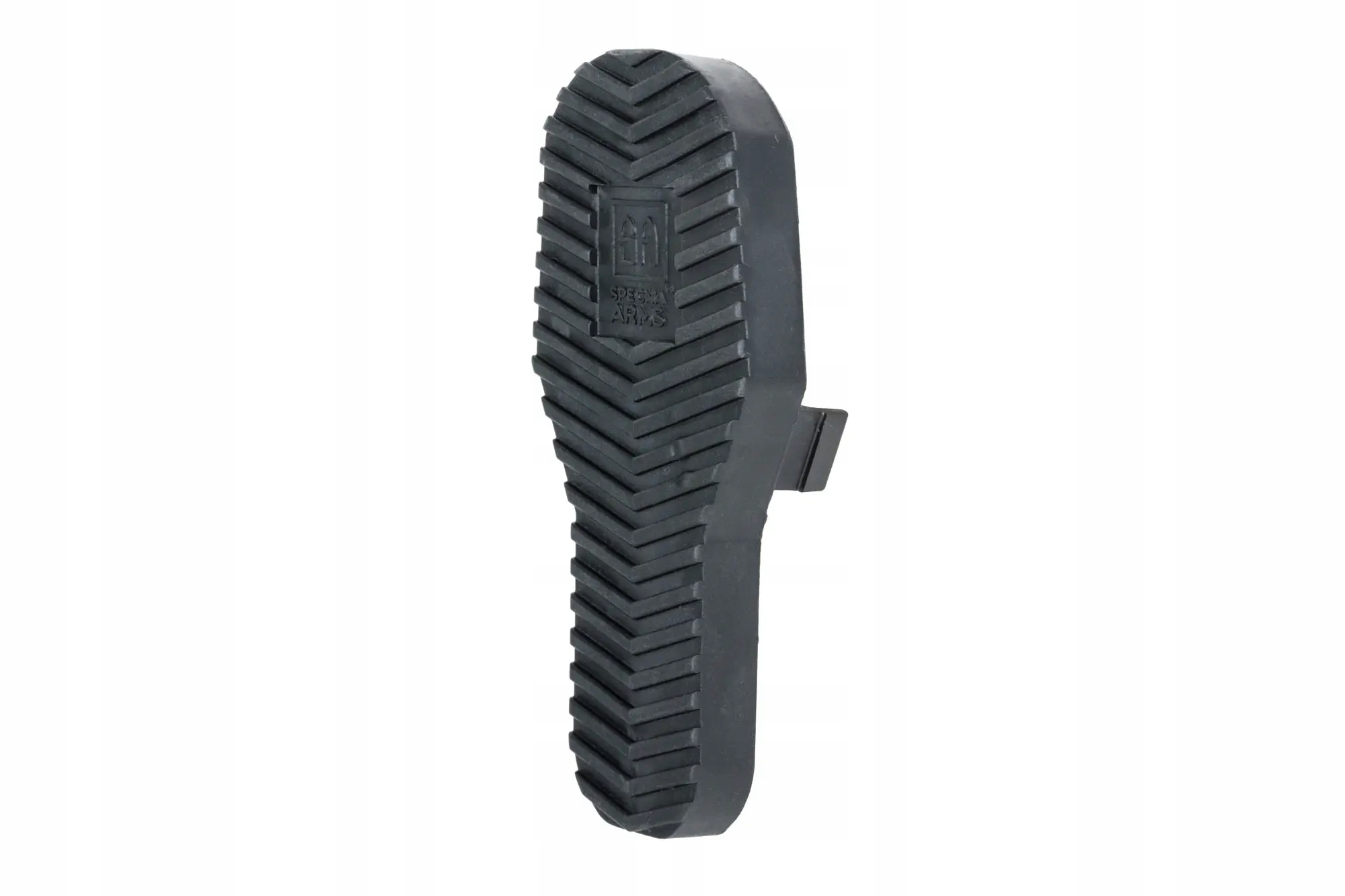 Patka Specna Arms pro pažbu Heavy Ops za 114.00CZK - Allegro