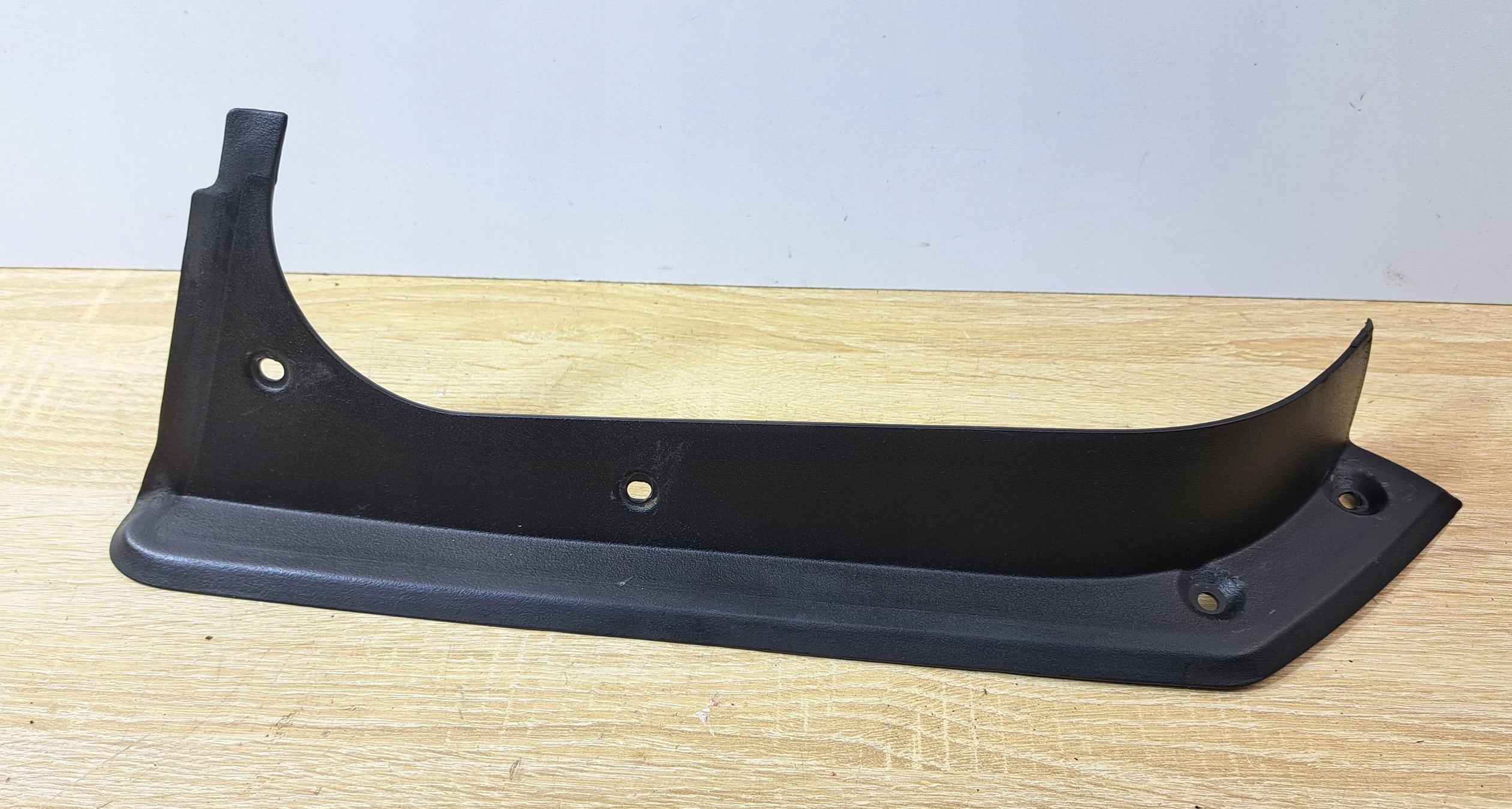 A2126930933 - Niska cena na Allegro.pl