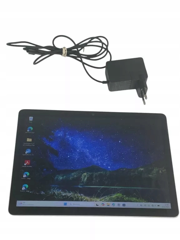Tablet Windows Surface Go - Tablety - Sklepy, Opinie, Ceny w Allegro.pl