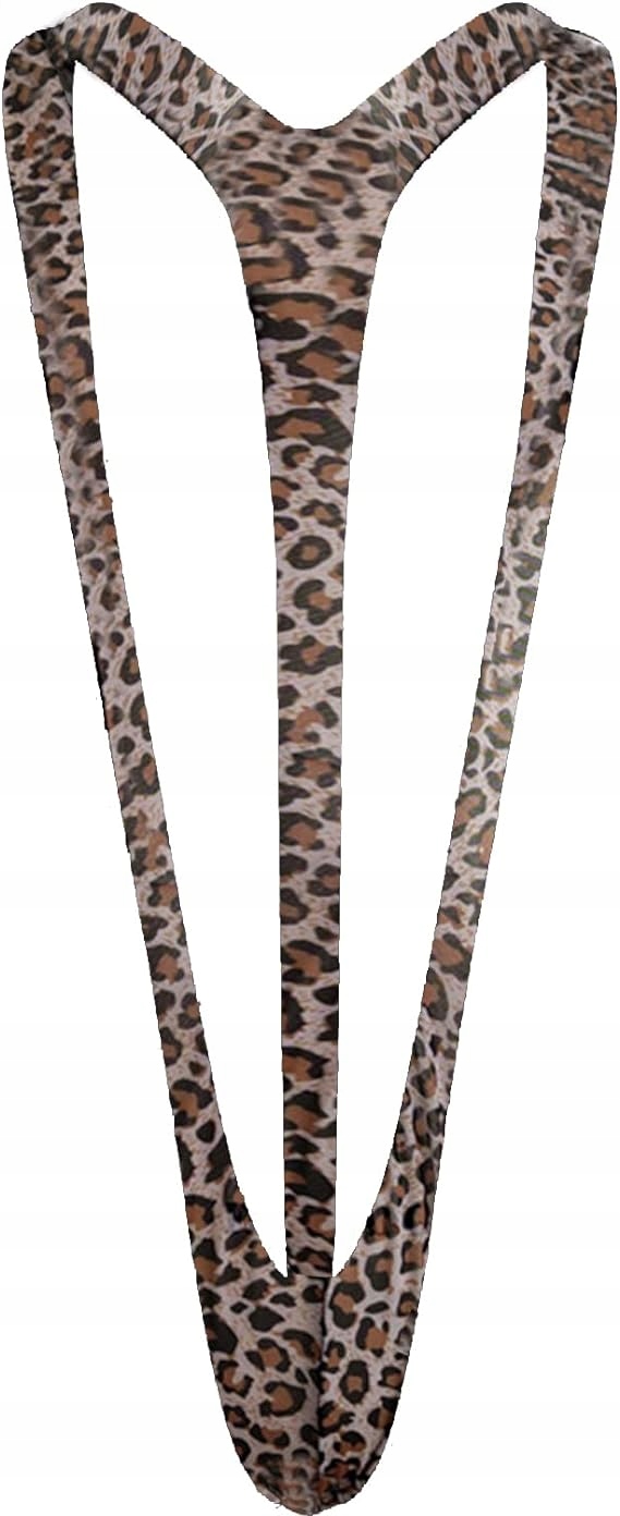 Stringi Męskie - Niska cena na Allegro.pl - Strona 47