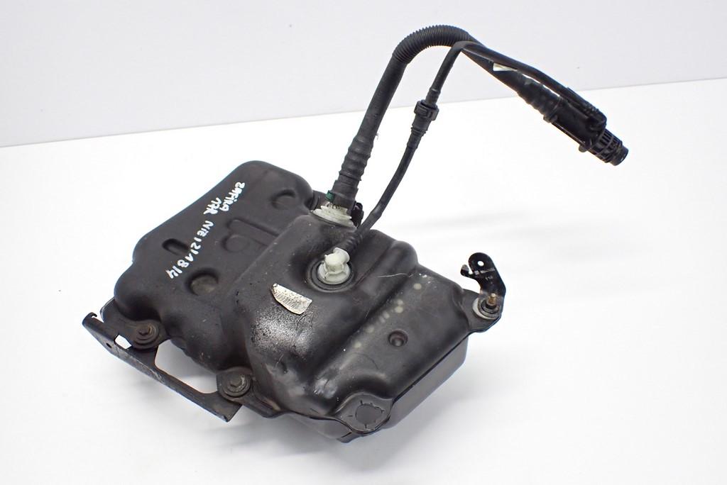 Pompa Adblue Zafira C - Niska cena na Allegro.pl