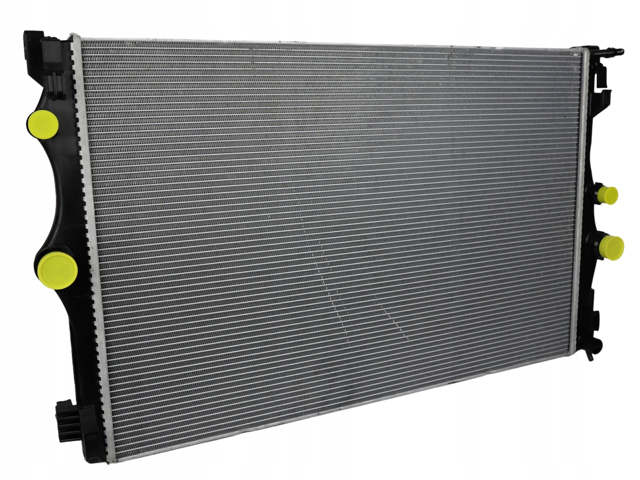 A2475000003 - Niska cena na Allegro.pl