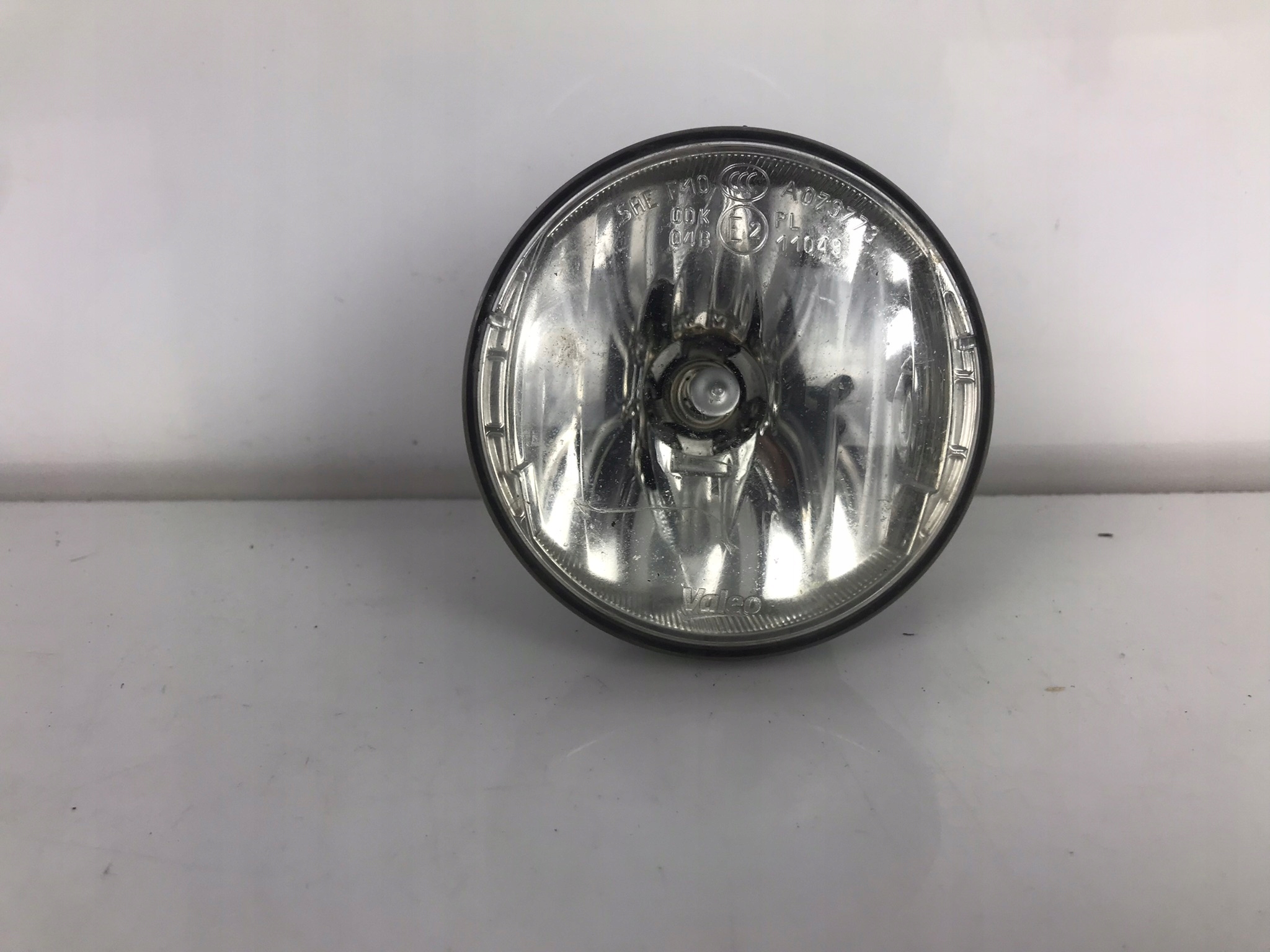 261555538r - Niska cena na Allegro.pl