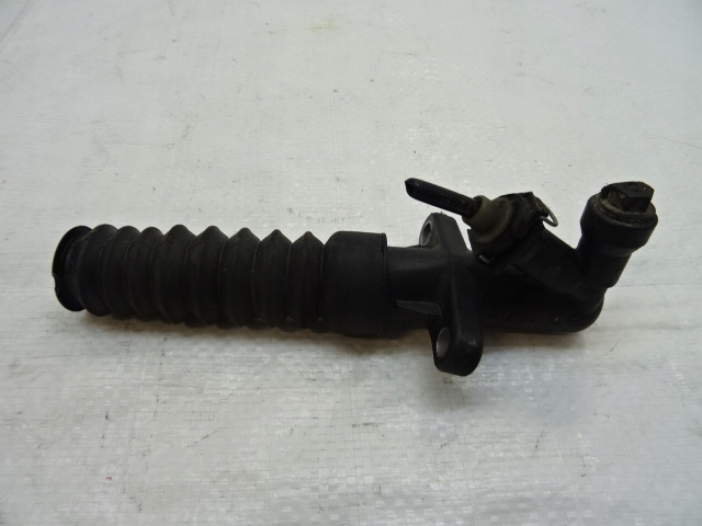 CITROEN PEUGEOT WYSPRZĘGLIK POMPKA SPRZĘGŁA 9809468580 za 95.00PLN z ...