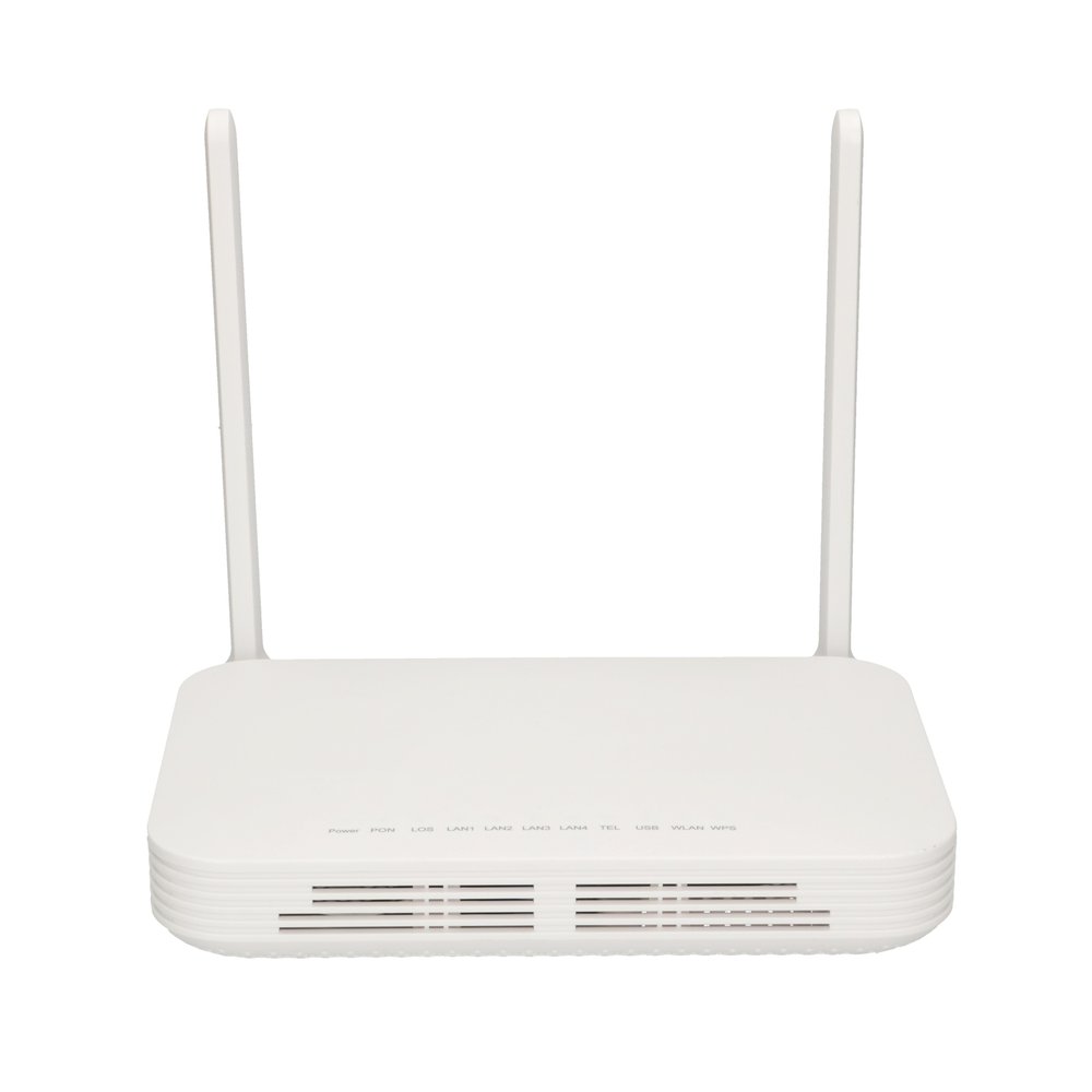 Gpon Wifi6, Urządzenia sieciowe - Allegro.pl