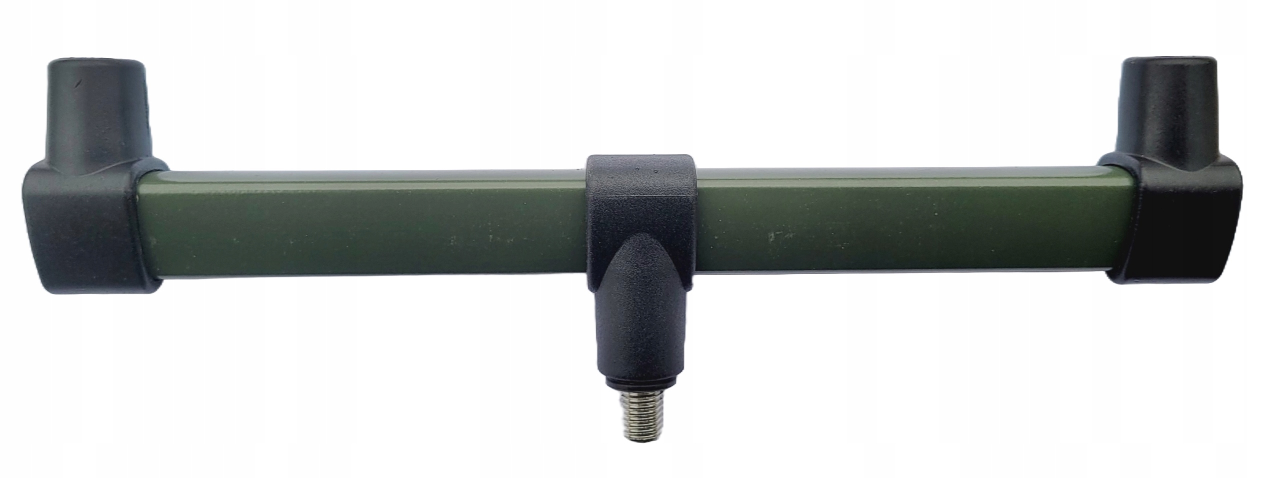 Stanowisko Rumpol Podpórka - 14714075904 - Allegro