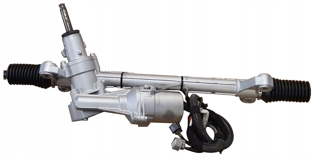 34110sc060 w Przekładnie kierownicze - Allegro.pl