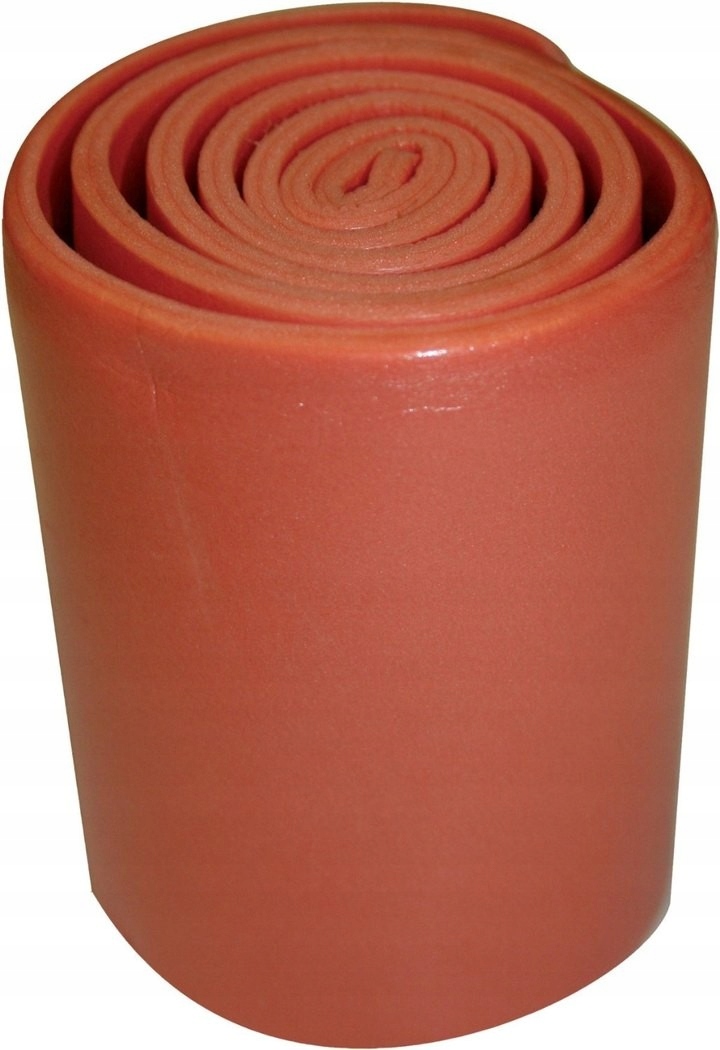 Szyna usztywniająca splint 91x11cm Black Front • Cena, Opinie - Allegro