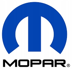 Termostat MOPAR 5184570AJ Chrysler Dodge Jeep 3.6 2011-2022 za 150 ...
