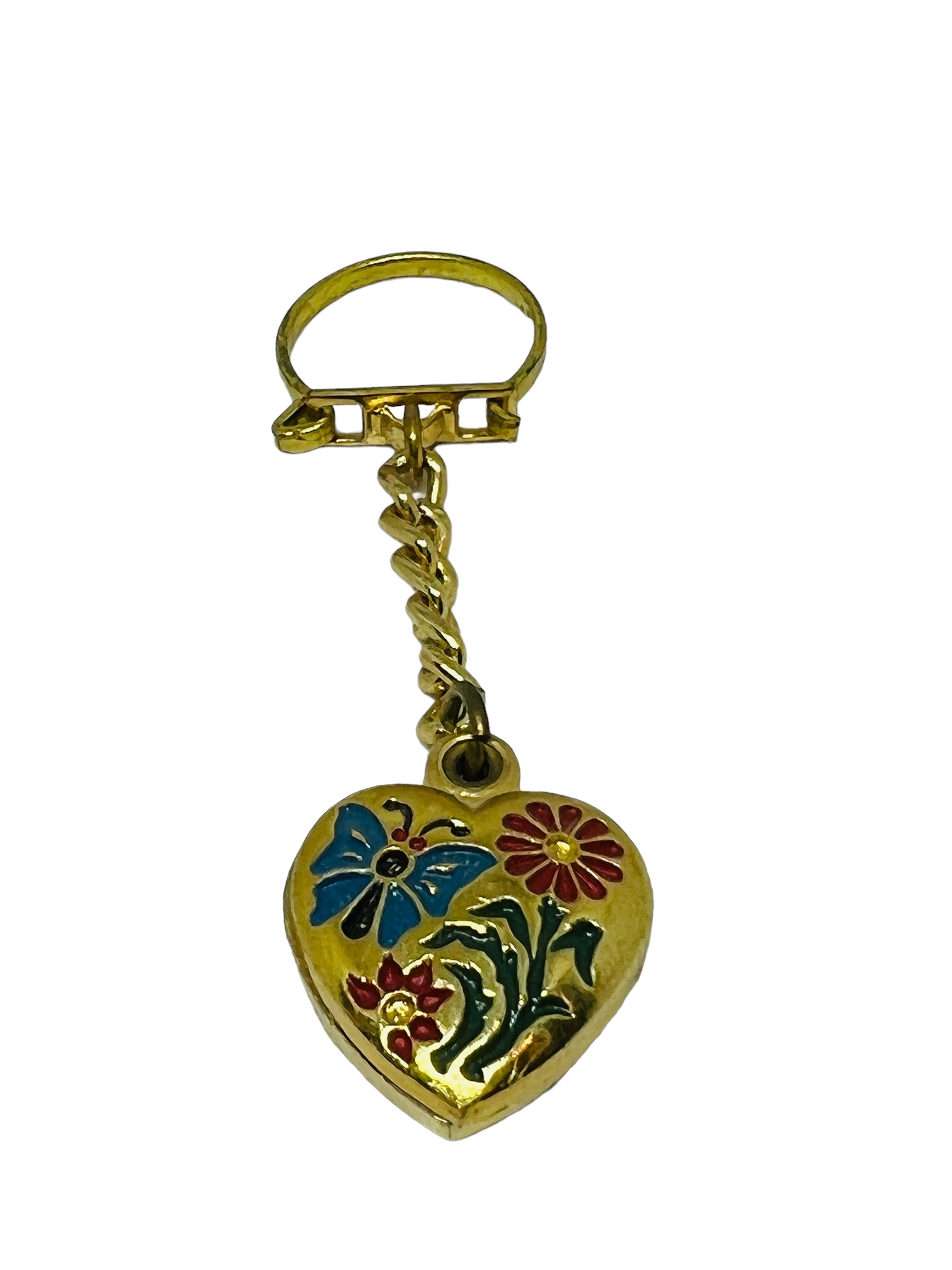 Brelok włochy - Niska cena na Allegro.pl