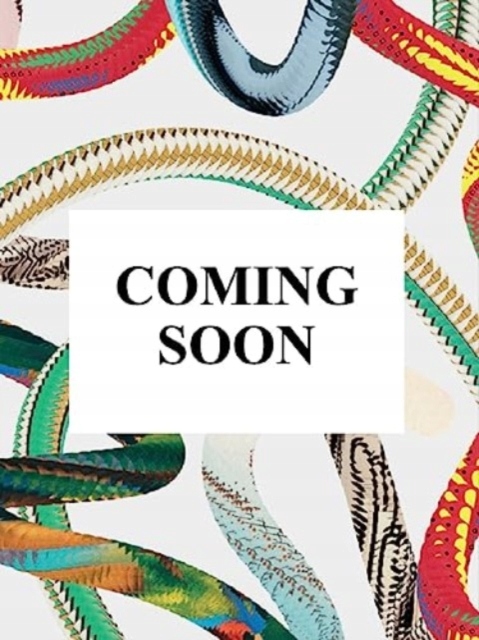 The Big Book of Legs Dian Hanson (15488921767) | Książka Allegro