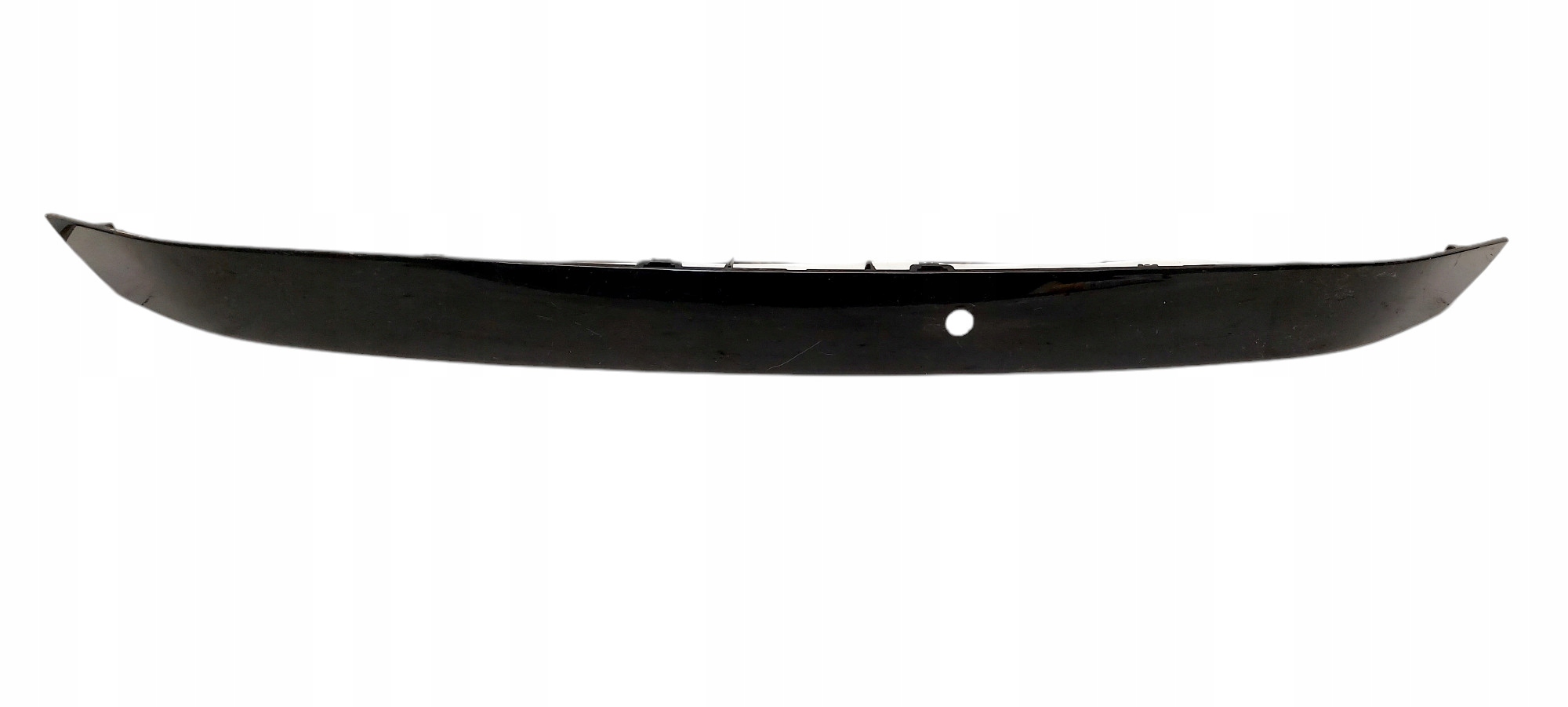 TOYOTA BZ4X GRILL ATRAPA ZDERZAKA PRZÓD 53141-42040 za 750.00PLN z Nowy ...