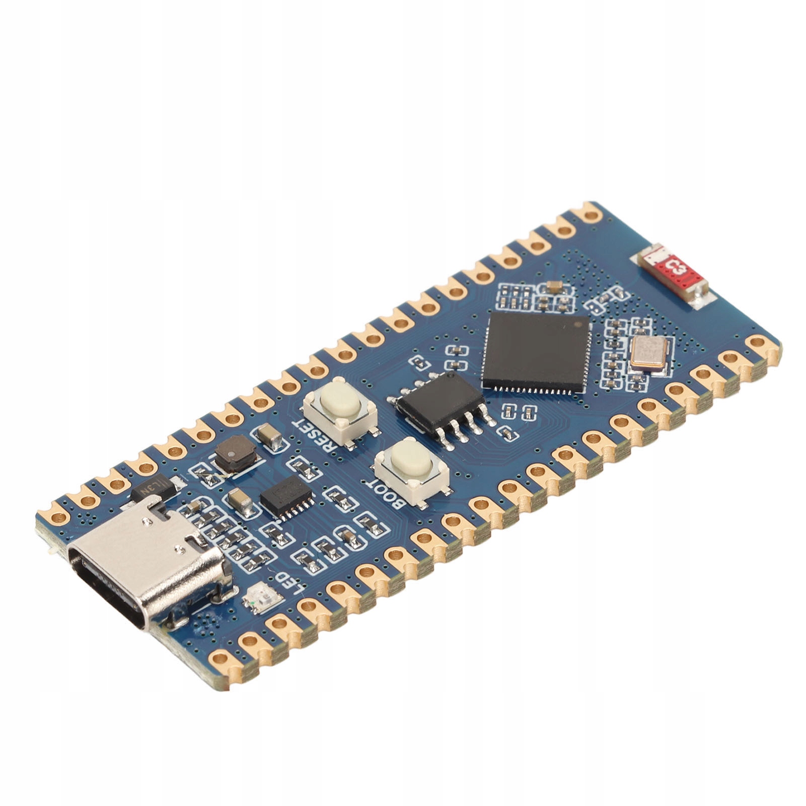 ESP32 MicroController Development Board dla Raspberry Pi Pico MV ...