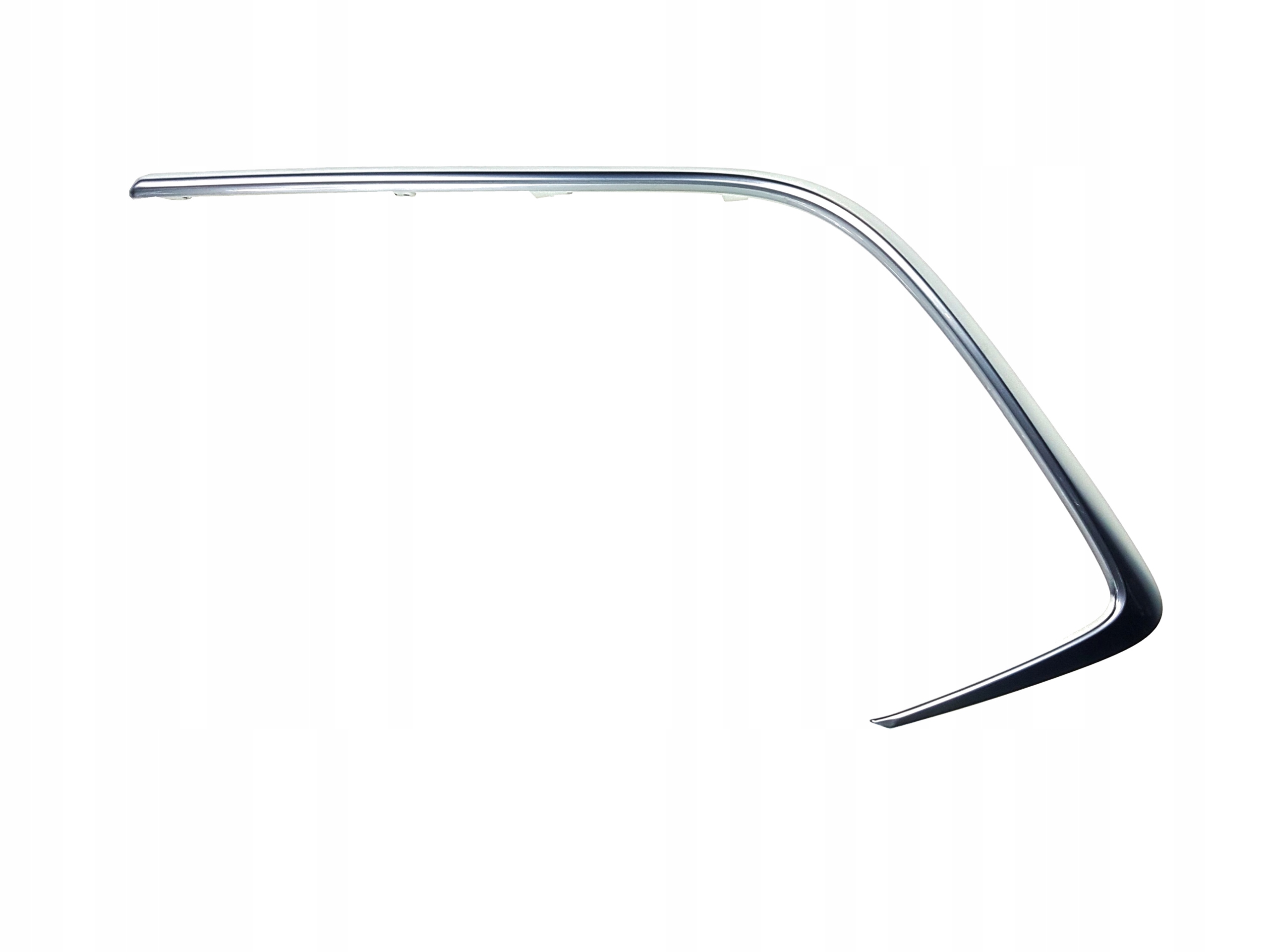 Toyota OE 52712-02050 listwa zderzaka - porównaj ceny - Allegro.pl