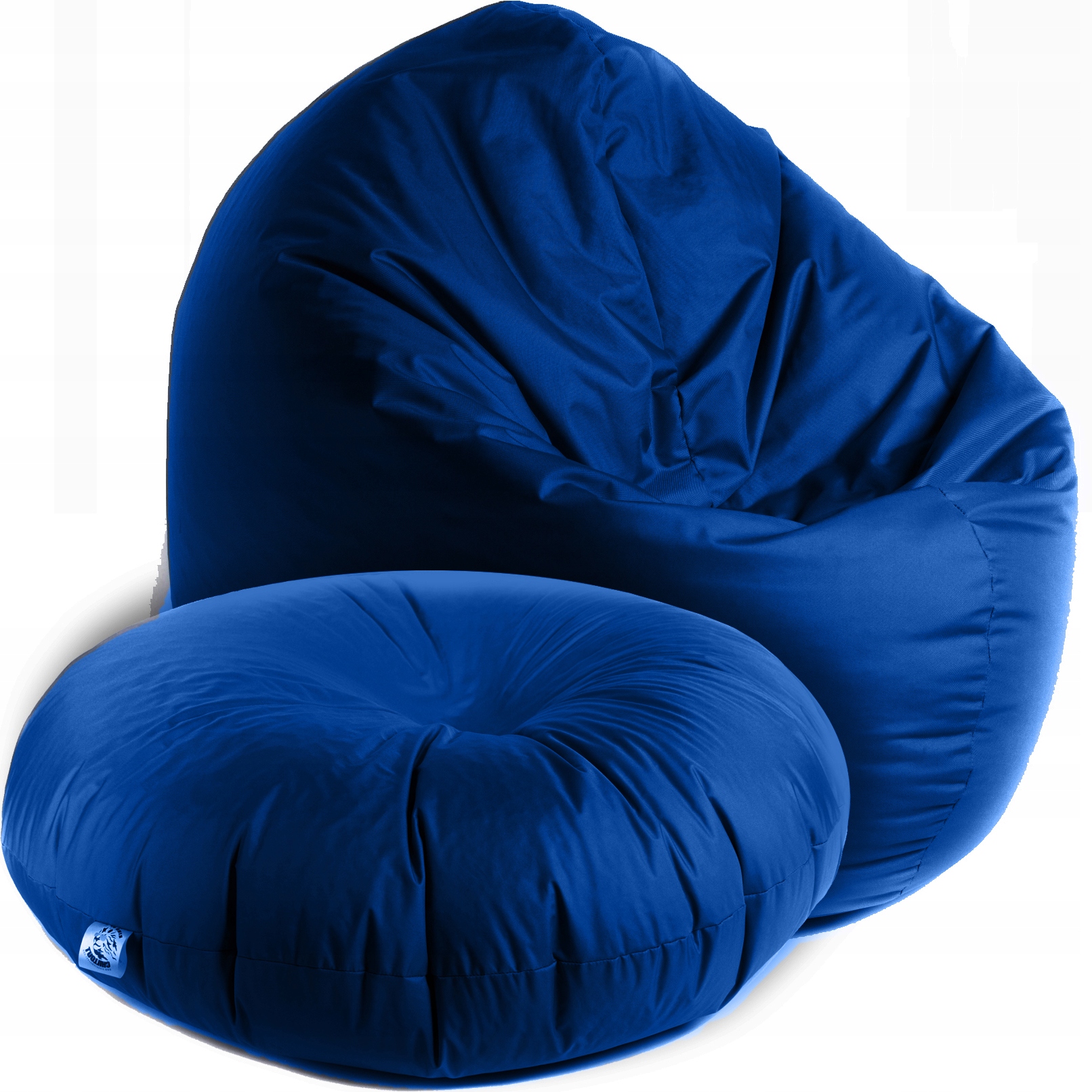 2w1 PUFA Dzieci WOREK SAKO SOFA FOTEL PODUSZKA XXL (siedzisko siedzenia ... 2w1 PUFA Dzieci WOREK SAKO SOFA FOTEL PODUSZKA XXL (siedzisko siedzenia ...