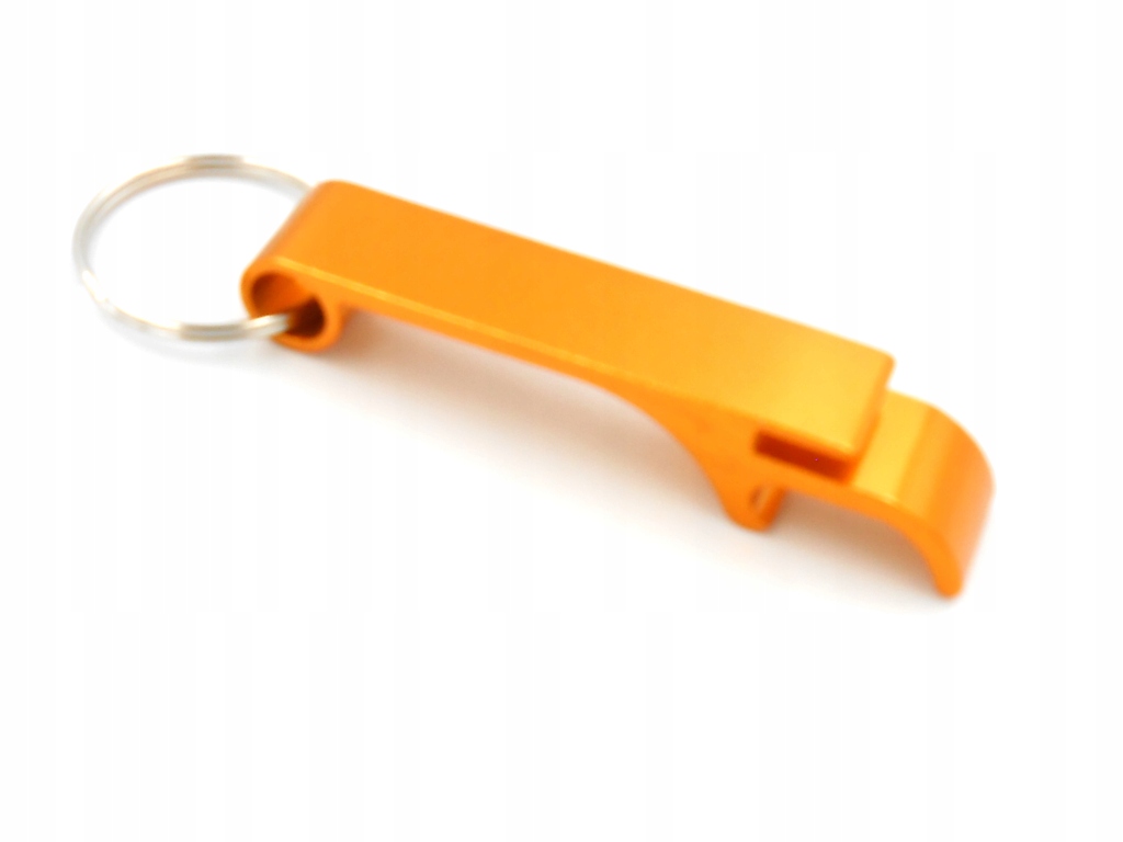 Klucz Otwieracz Złoty - Niska cena na Allegro.pl