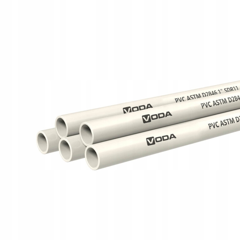 Rura 2 Cale - Niska cena na Allegro.pl