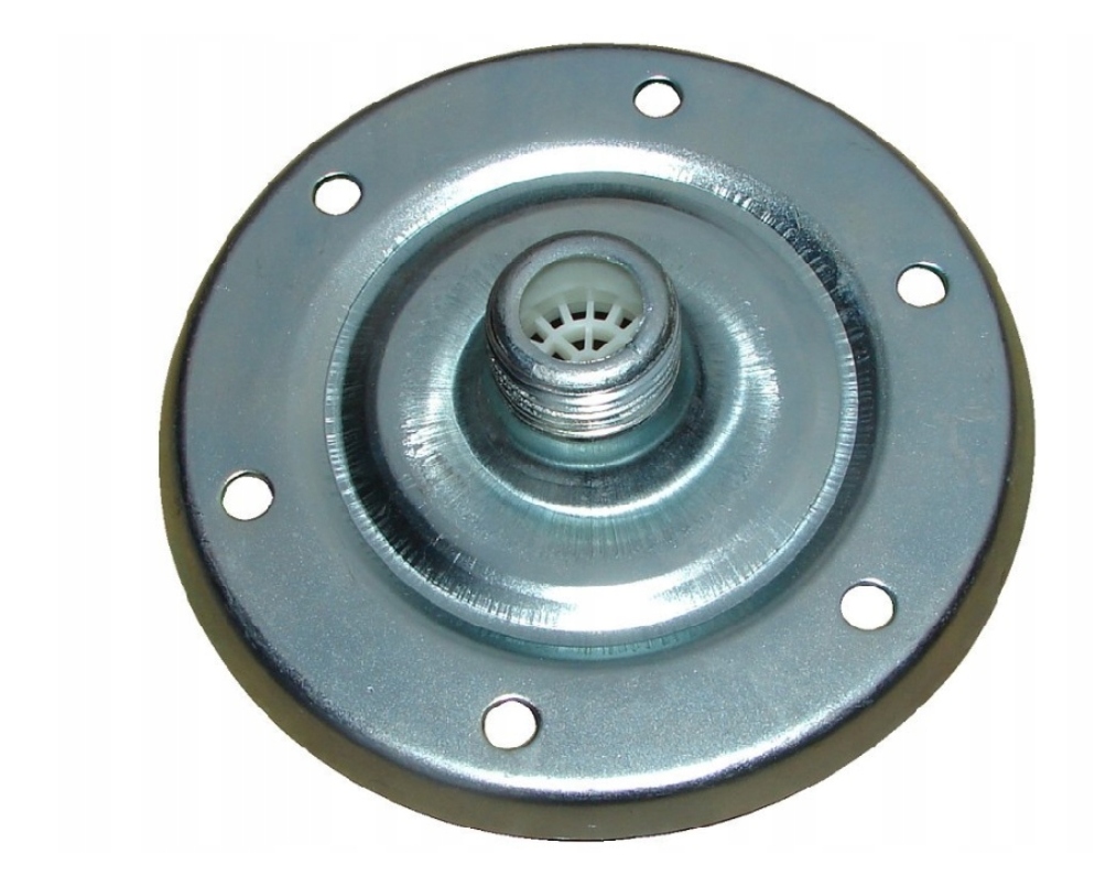 FLANSZA Zbiornika PRZEPONOWEGO hydroforu omnigena (5903137510020 ...