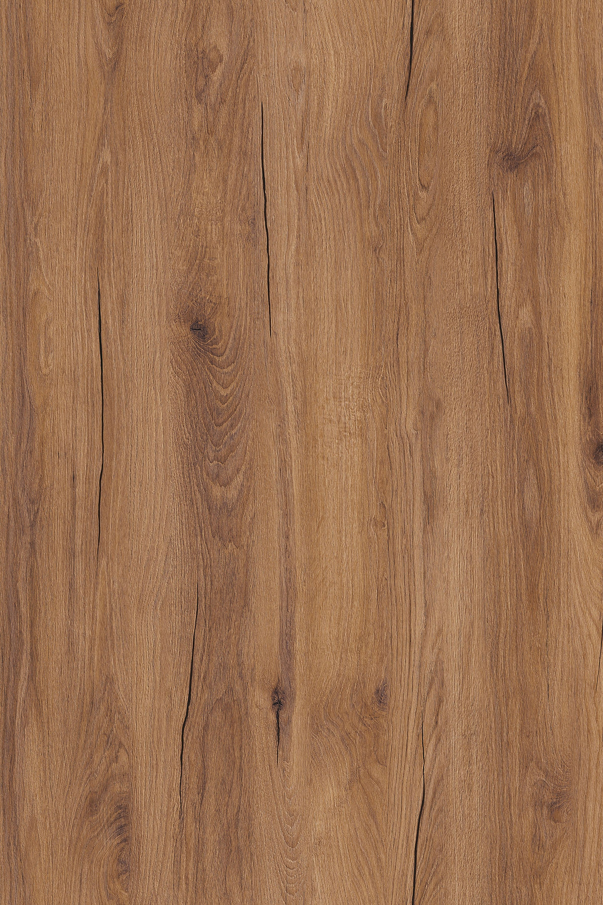 PŁYTA LAMINOWANA MEBLOWA DĄB HUDSON AMMARETTO • Cena, Opinie • Blaty ...